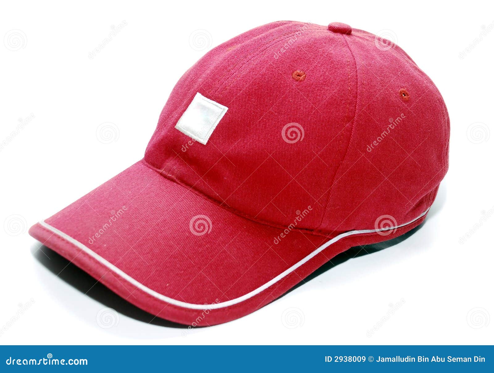 Red cap stock image. Image of outdoor, wallpaper, focus - 2938009