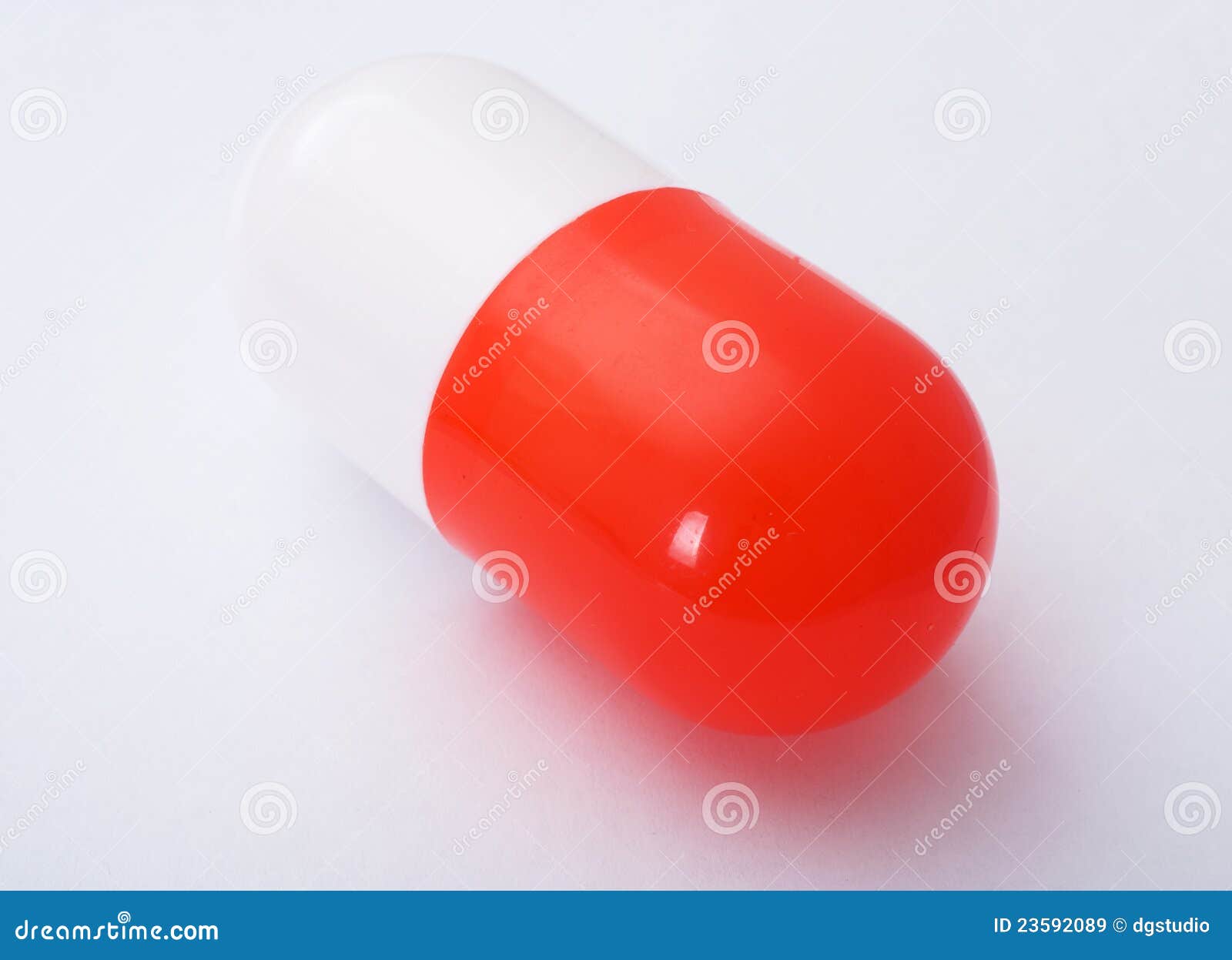 Pack stock image. Image of science, sick, pack, sickness - 23592089