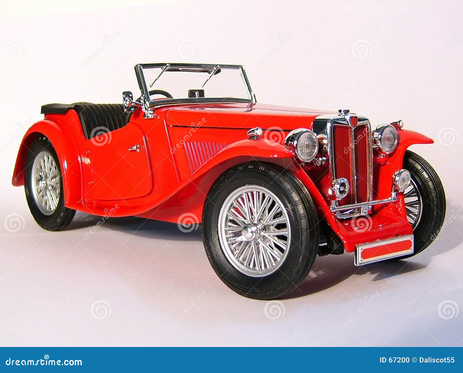 Red Car stock photo. Image of automobile, classic, fast - 67200