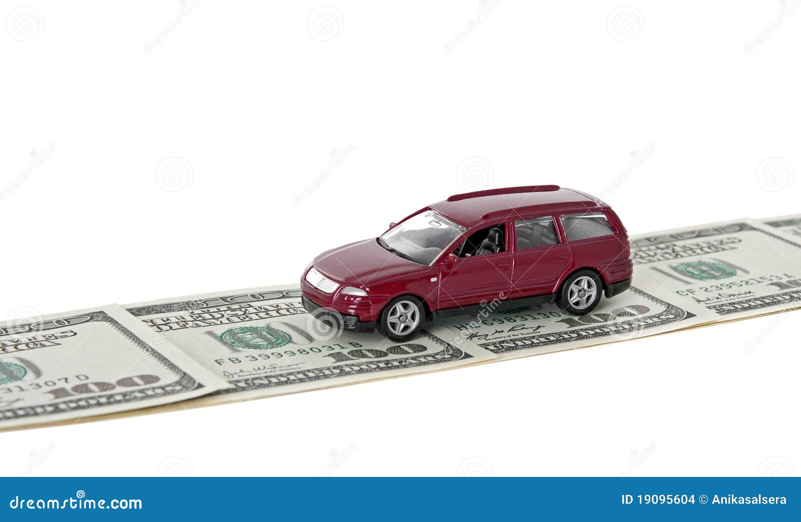 5,310 Background Money Road Photos - Free & Royalty-Free Stock Photos ...