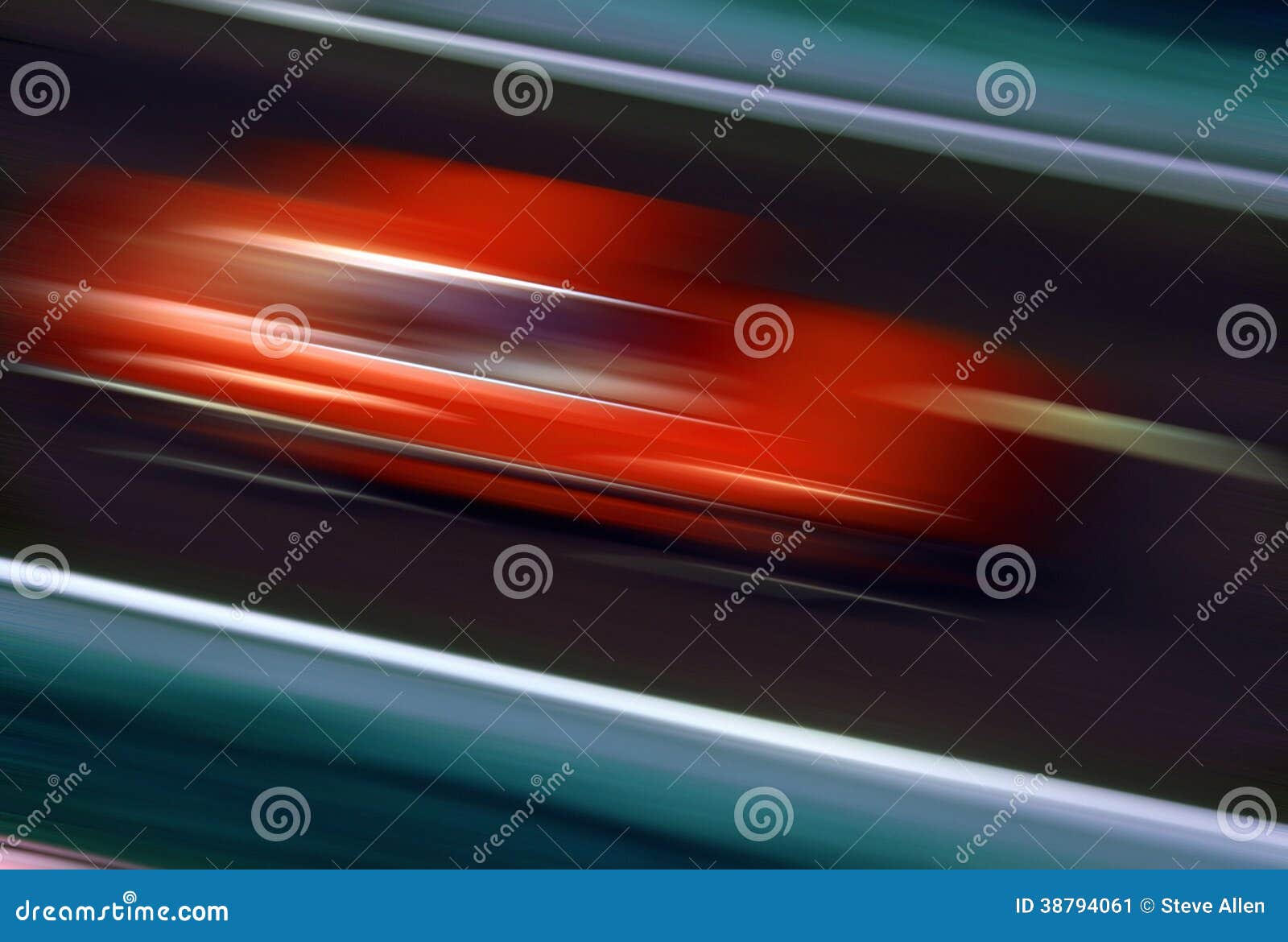 Speeding - Red Car - Speed stock image. Image of illegal - 38794061