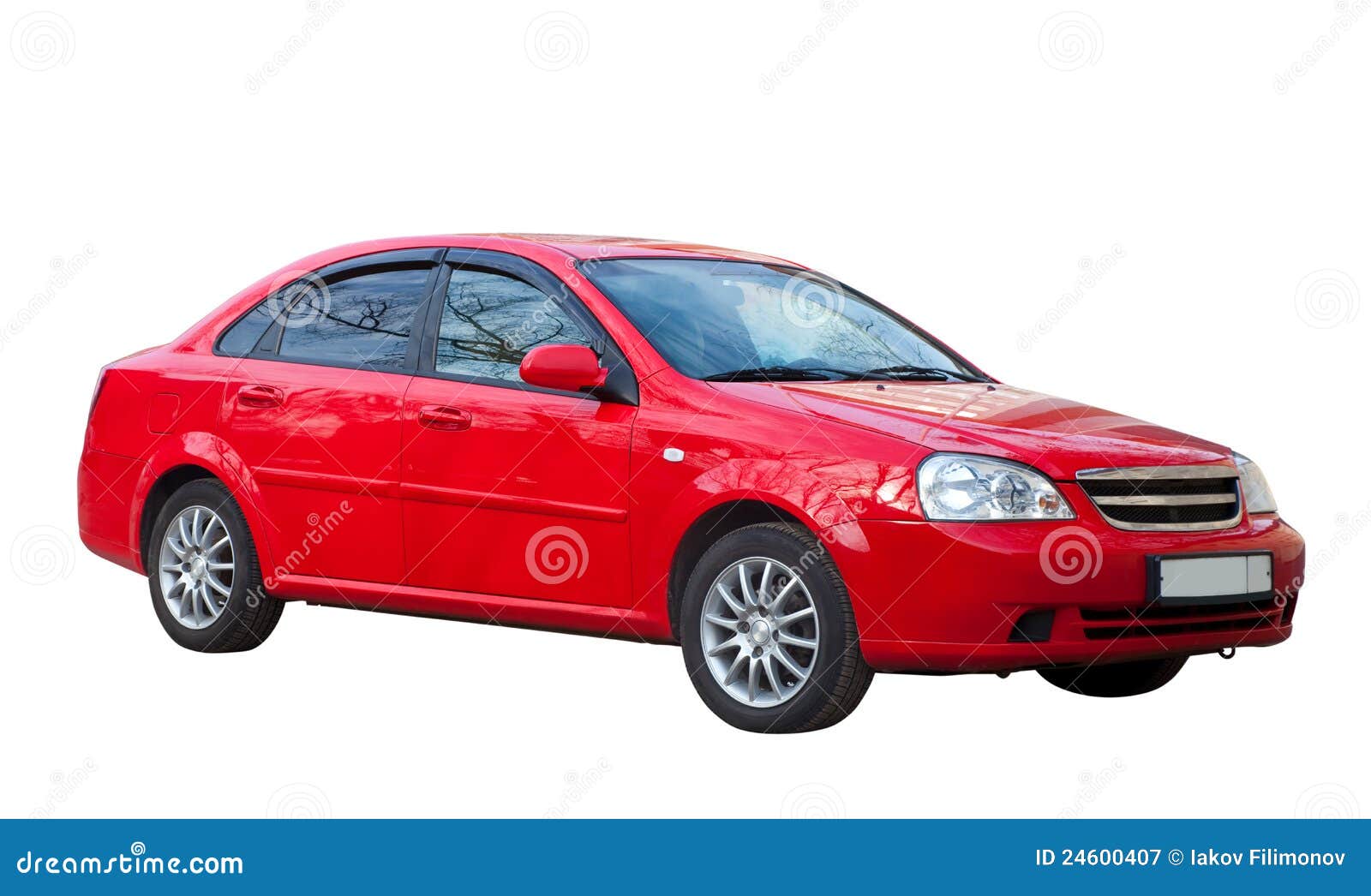 2,003 Red Car Over White Stock Photos - Free & Royalty-Free Stock ...