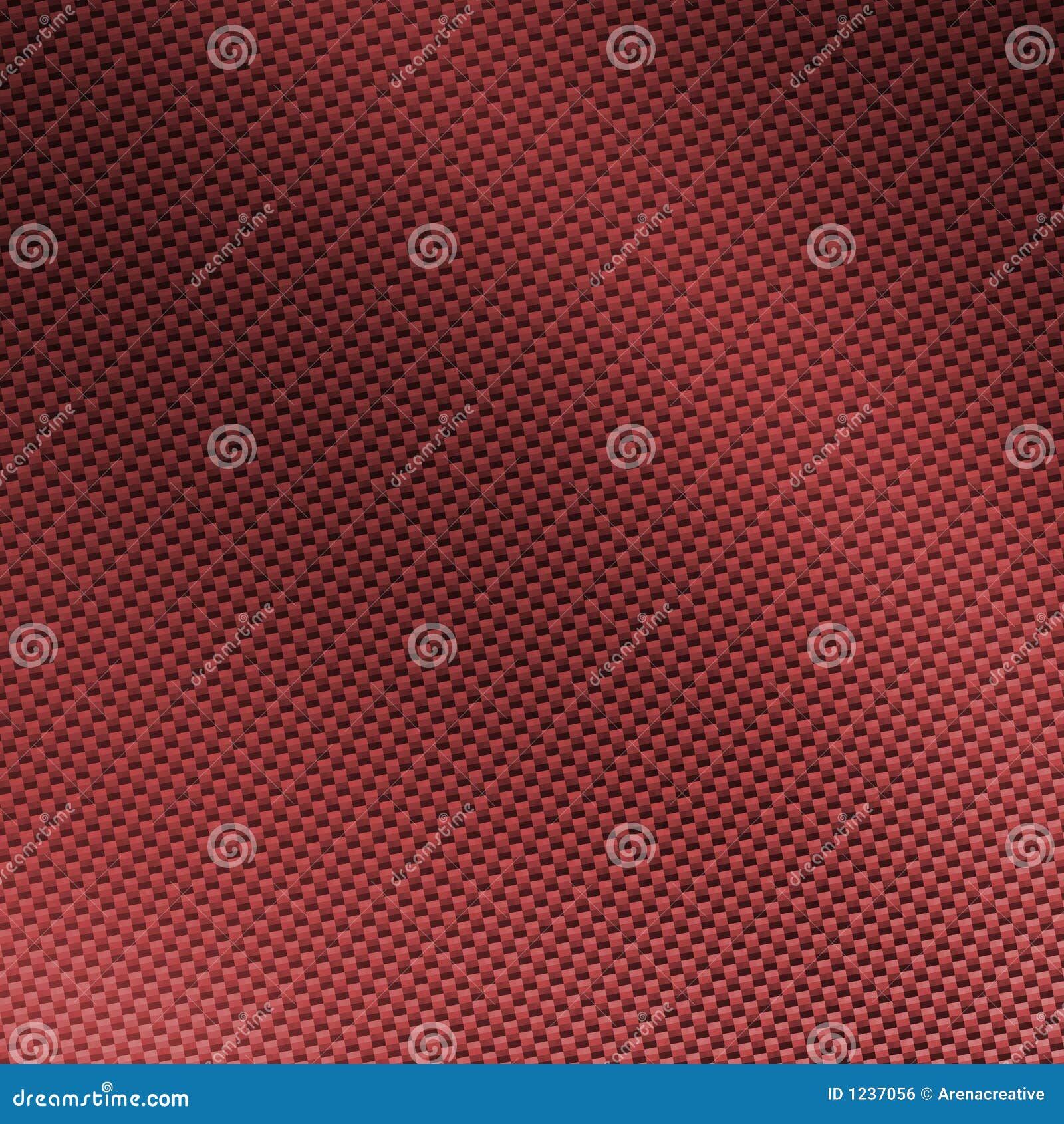 Red carbon fiber stock illustration. Illustration of technology - 1237056