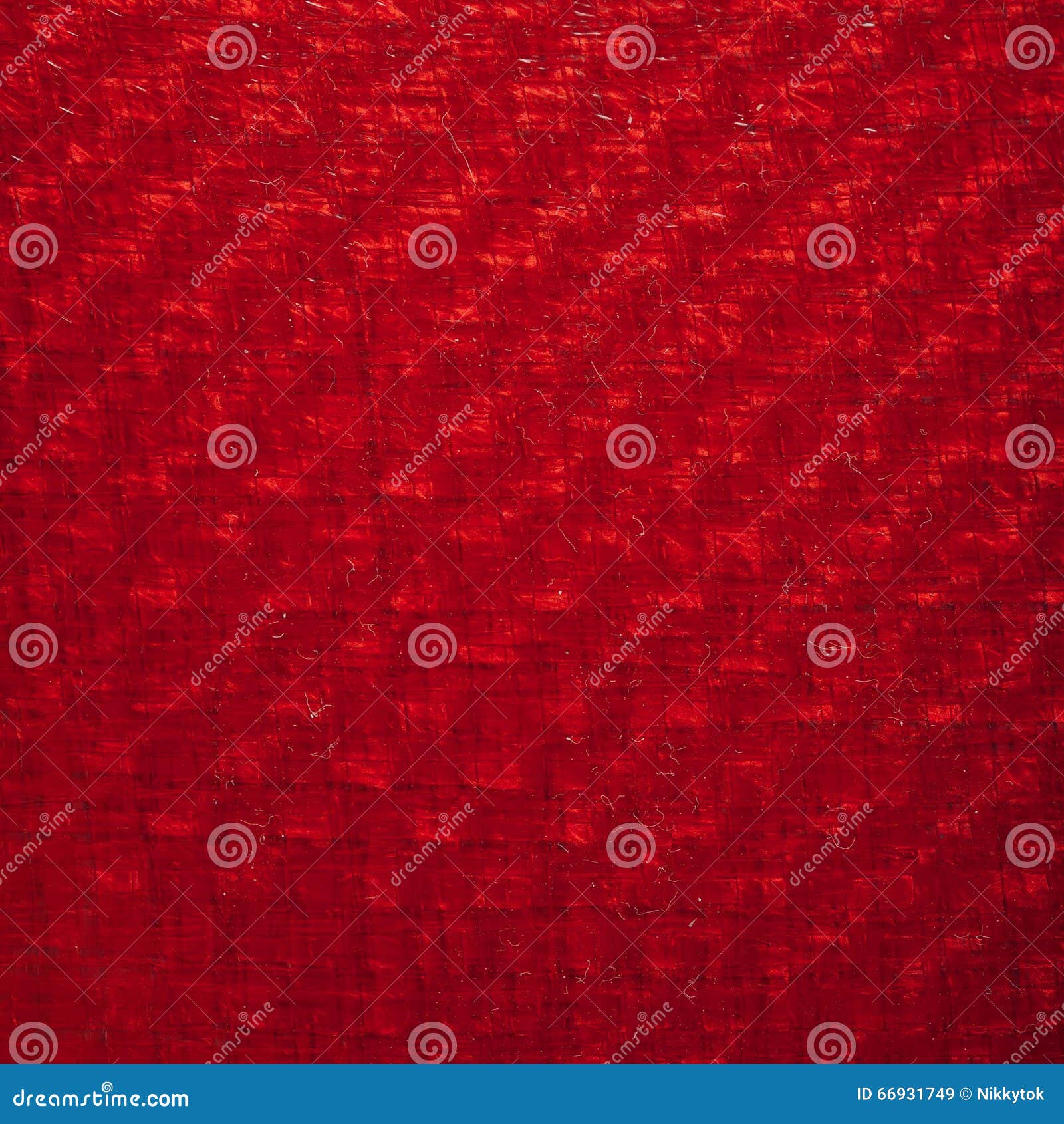Red carbon fiber texture stock image. Image of closeup - 66931749