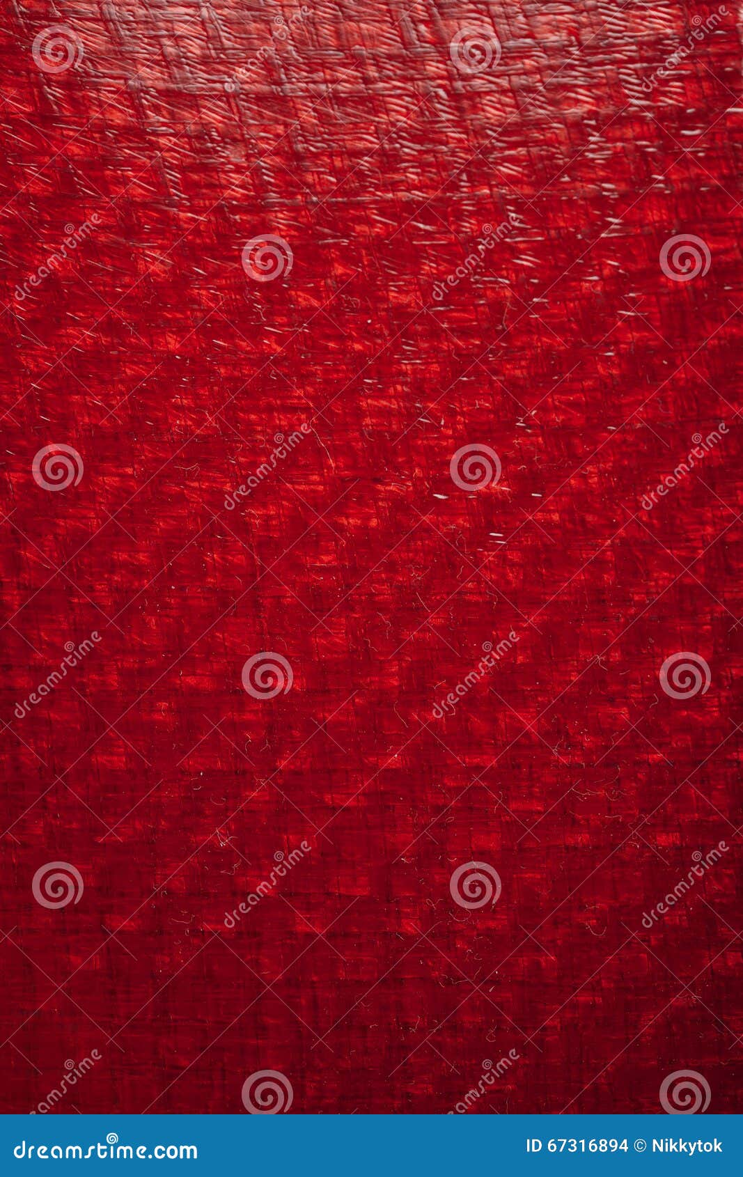 Red carbon fiber texture stock photo. Image of technology - 67316894