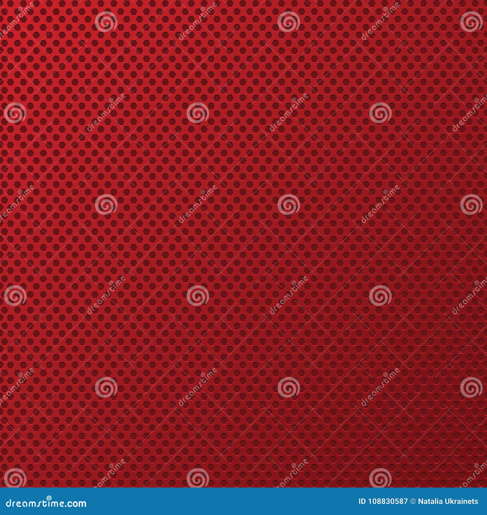 Red carbon texture stock vector. Illustration of power - 108830587