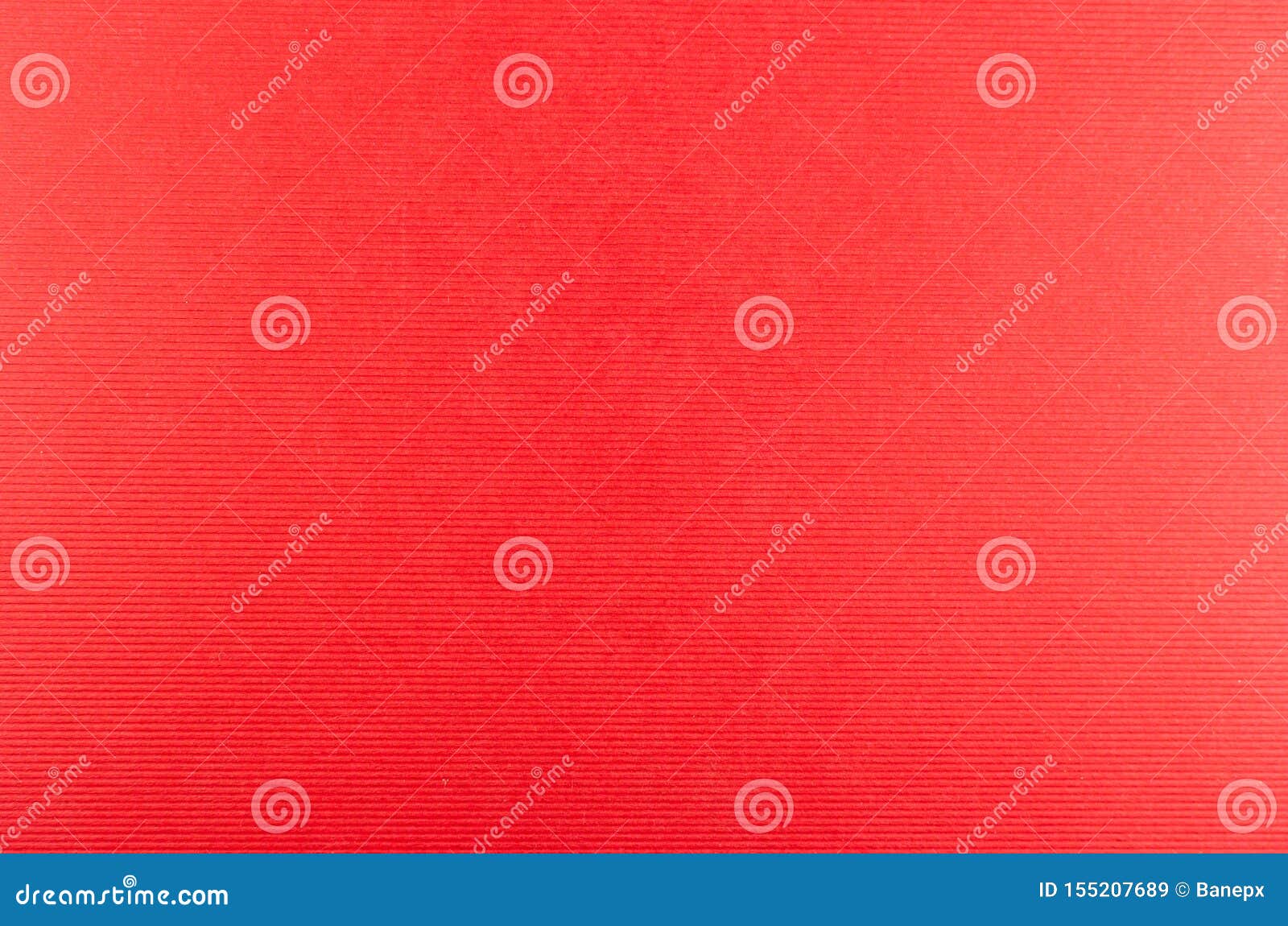 Red Cardboard for Background Stock Image - Image of cardboard, blank ...