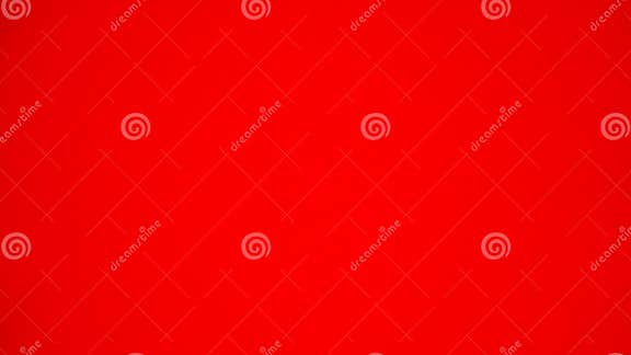 Red Cardboard Texture Background with Gradient Stock Photo - Image of ...