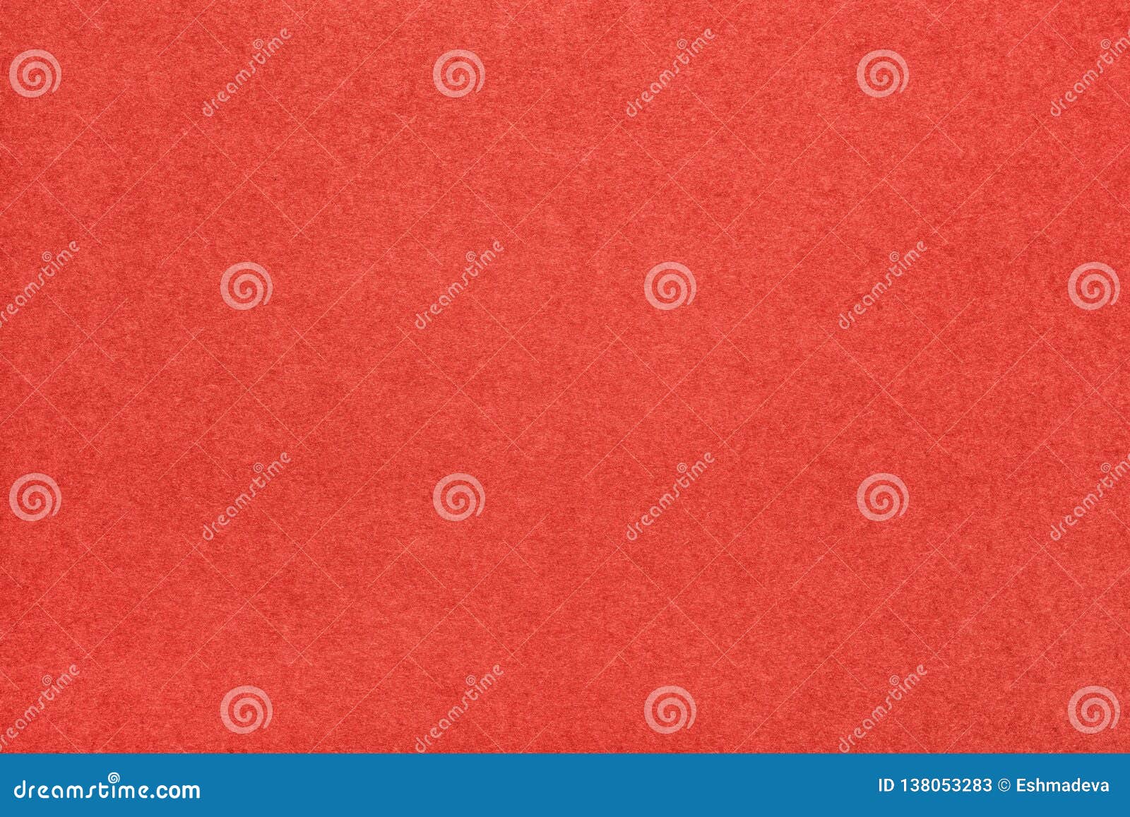 Red cardboard texture stock image. Image of backdrop - 138053283