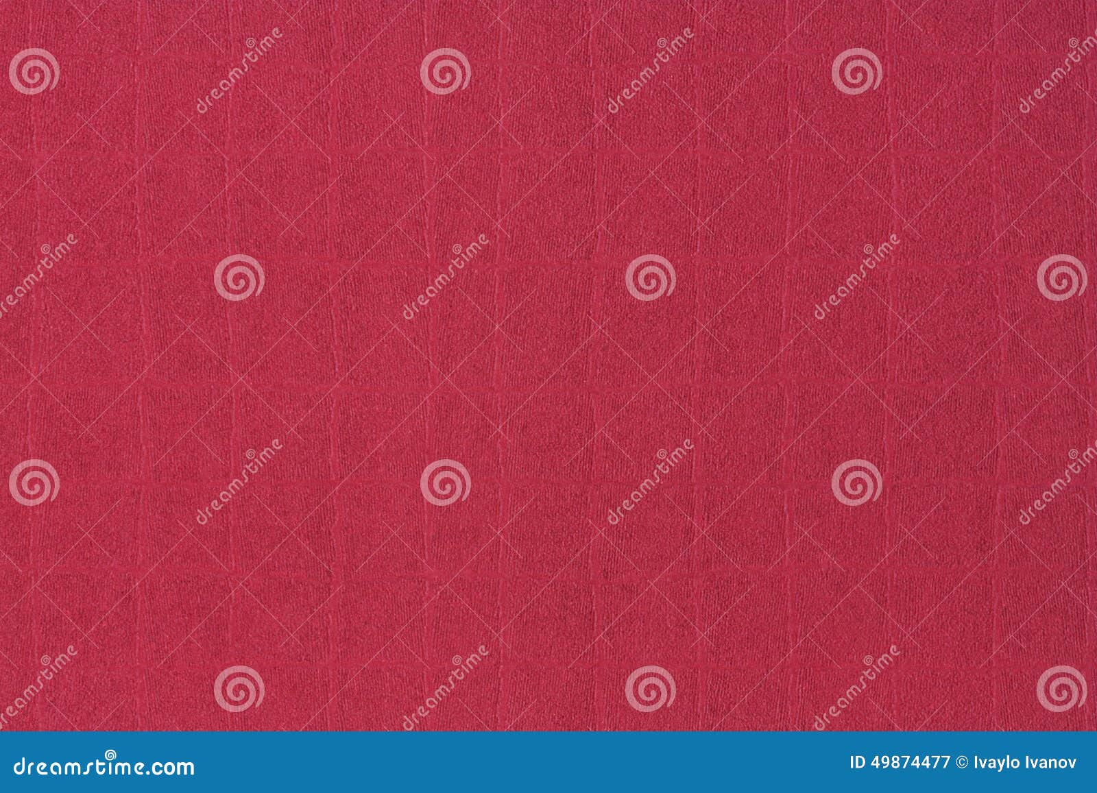 Red cardboard texture stock image. Image of dirty, decor - 49874477