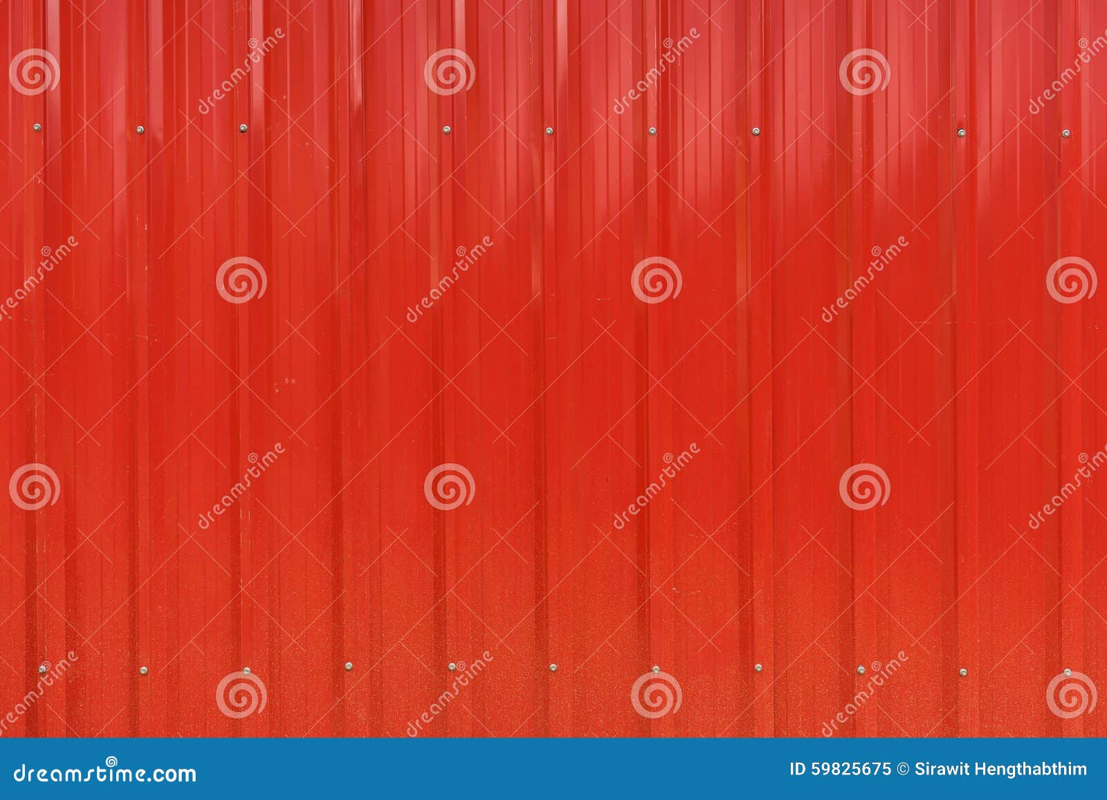 Red Cargo Ship Container Texture Stock Image - Image of business, cargo ...