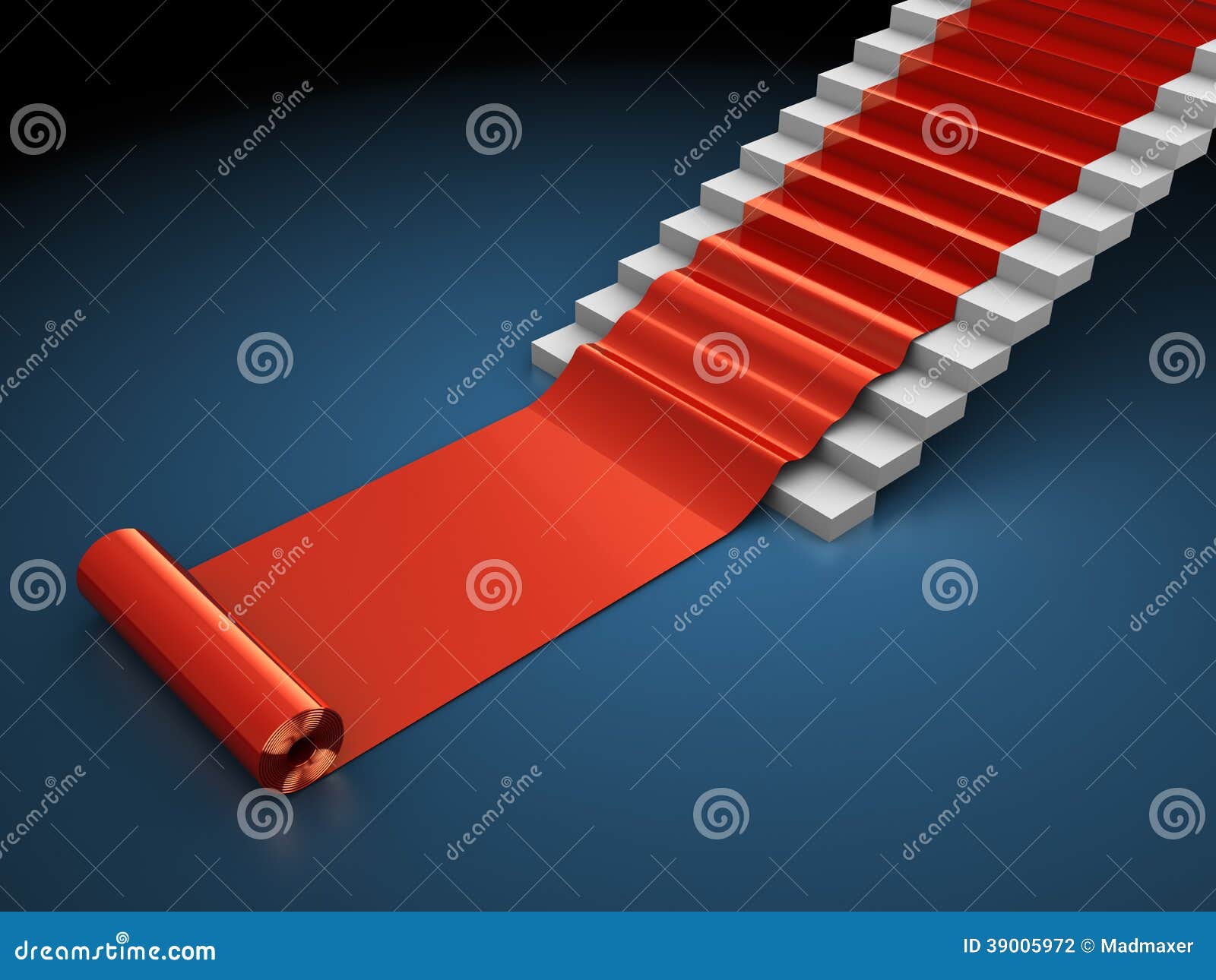 Stepway Cartoons, Illustrations & Vector Stock Images - 34 Pictures to ...