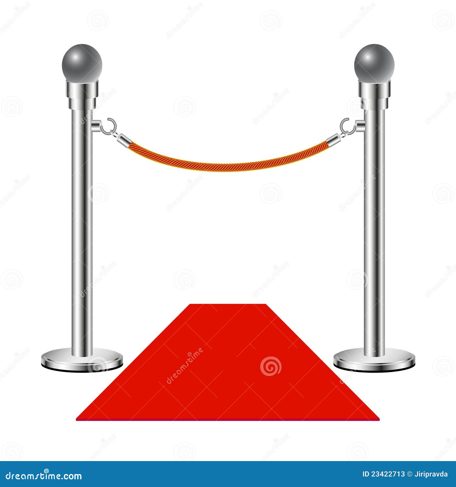 Entry Carpet Stock Illustrations – 551 Entry Carpet Stock Illustrations ...