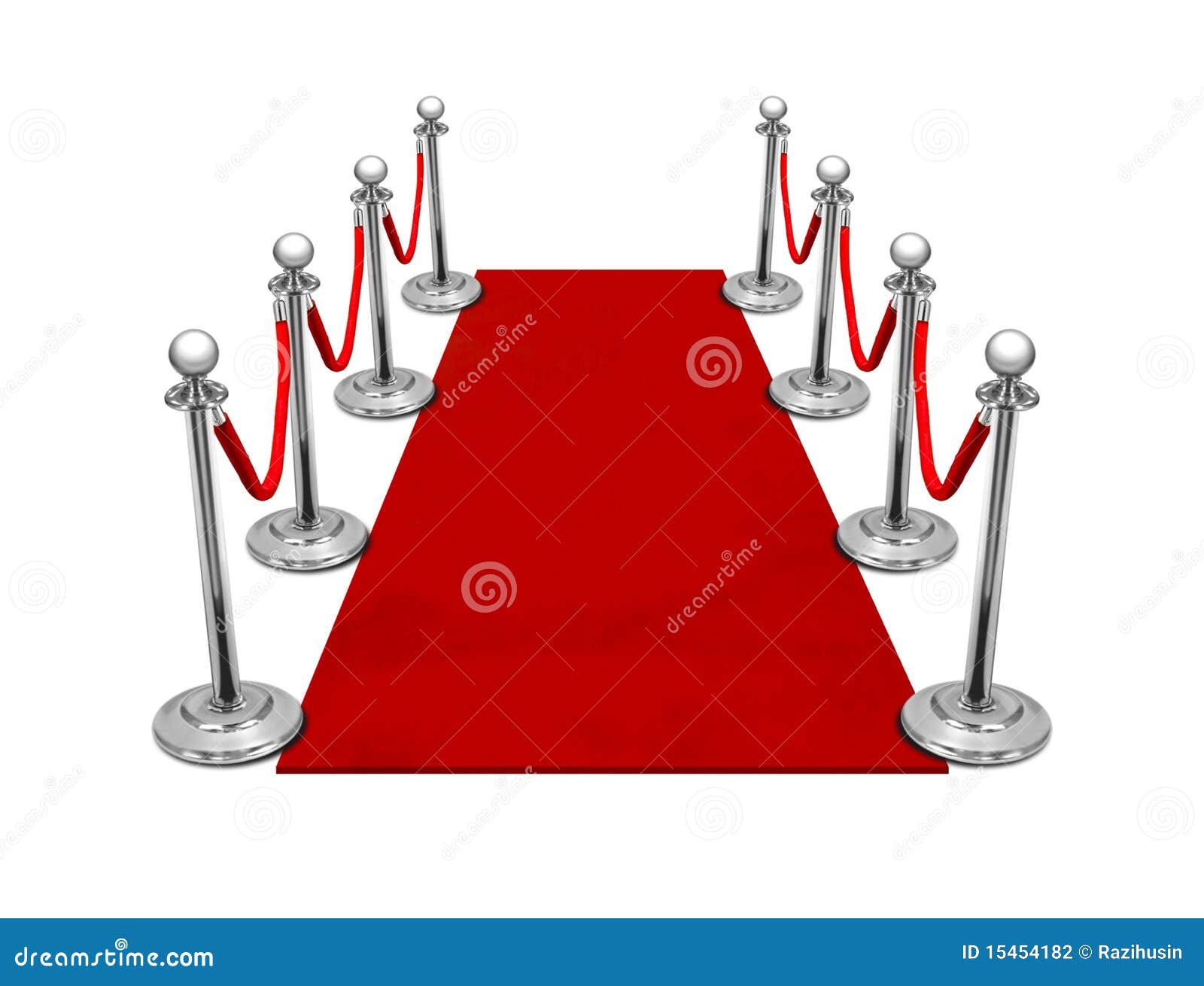 Que Pole Stock Illustrations – 1 Que Pole Stock Illustrations, Vectors ...