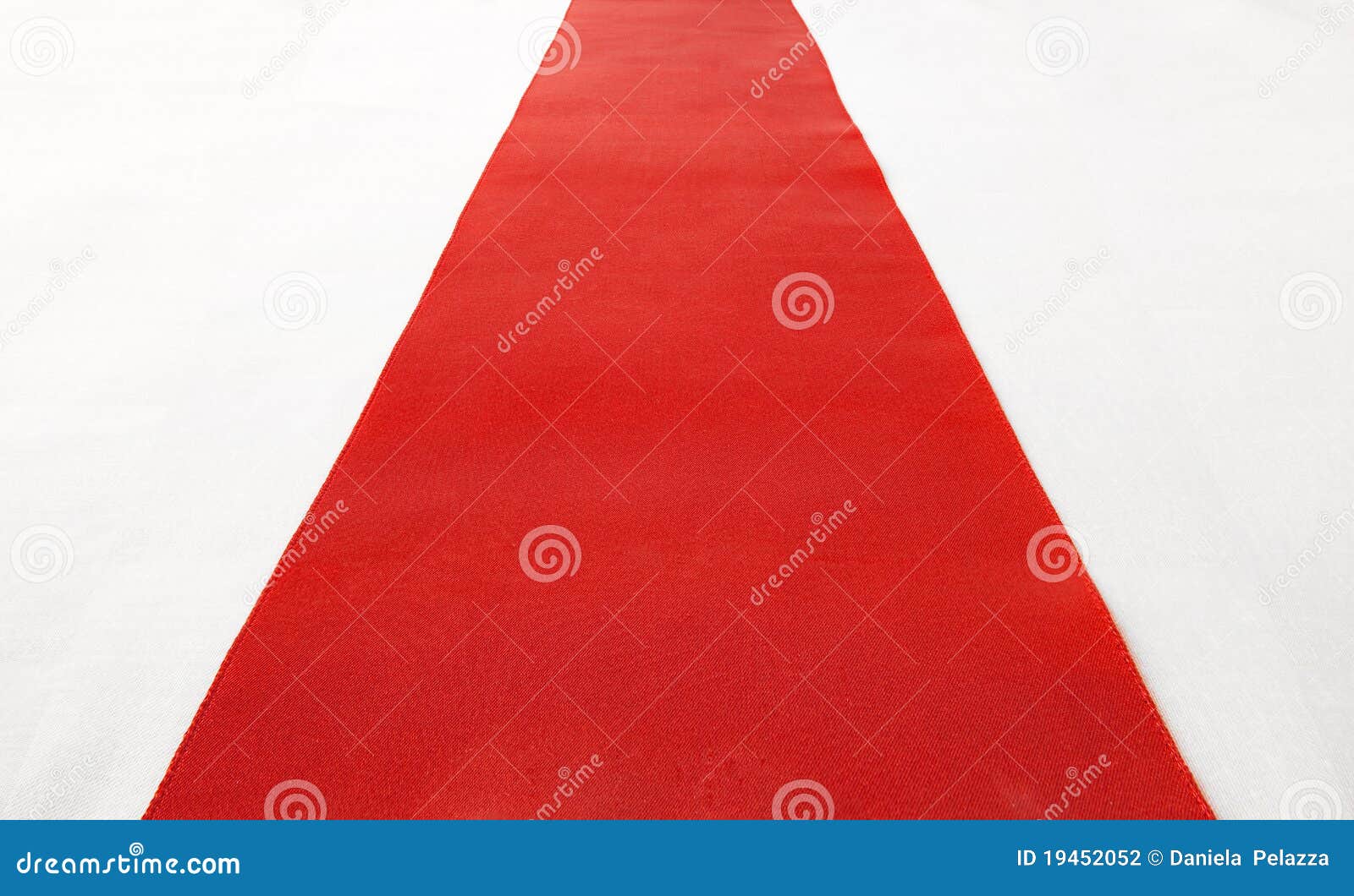 Red carpet stock photo. Image of abstract, decor, prestige - 19452052