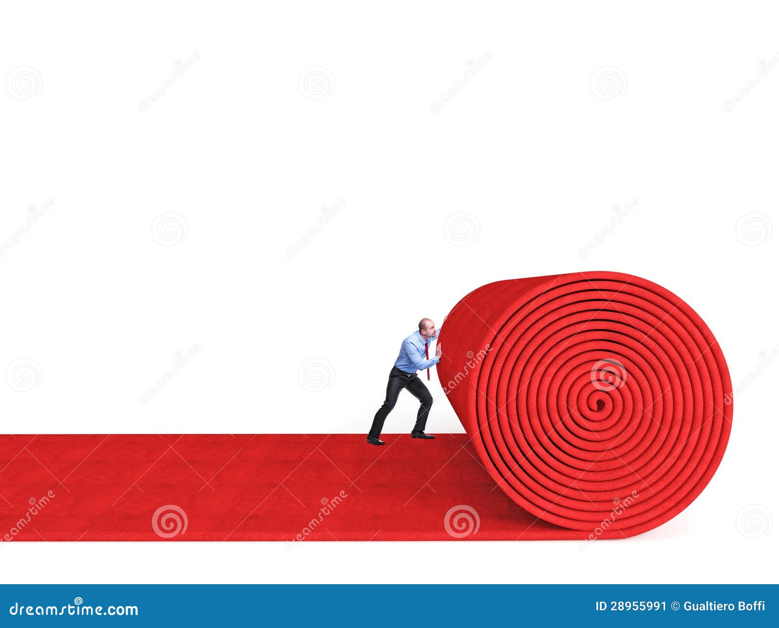 Redcarpet Cartoons, Illustrations & Vector Stock Images - 154 Pictures ...