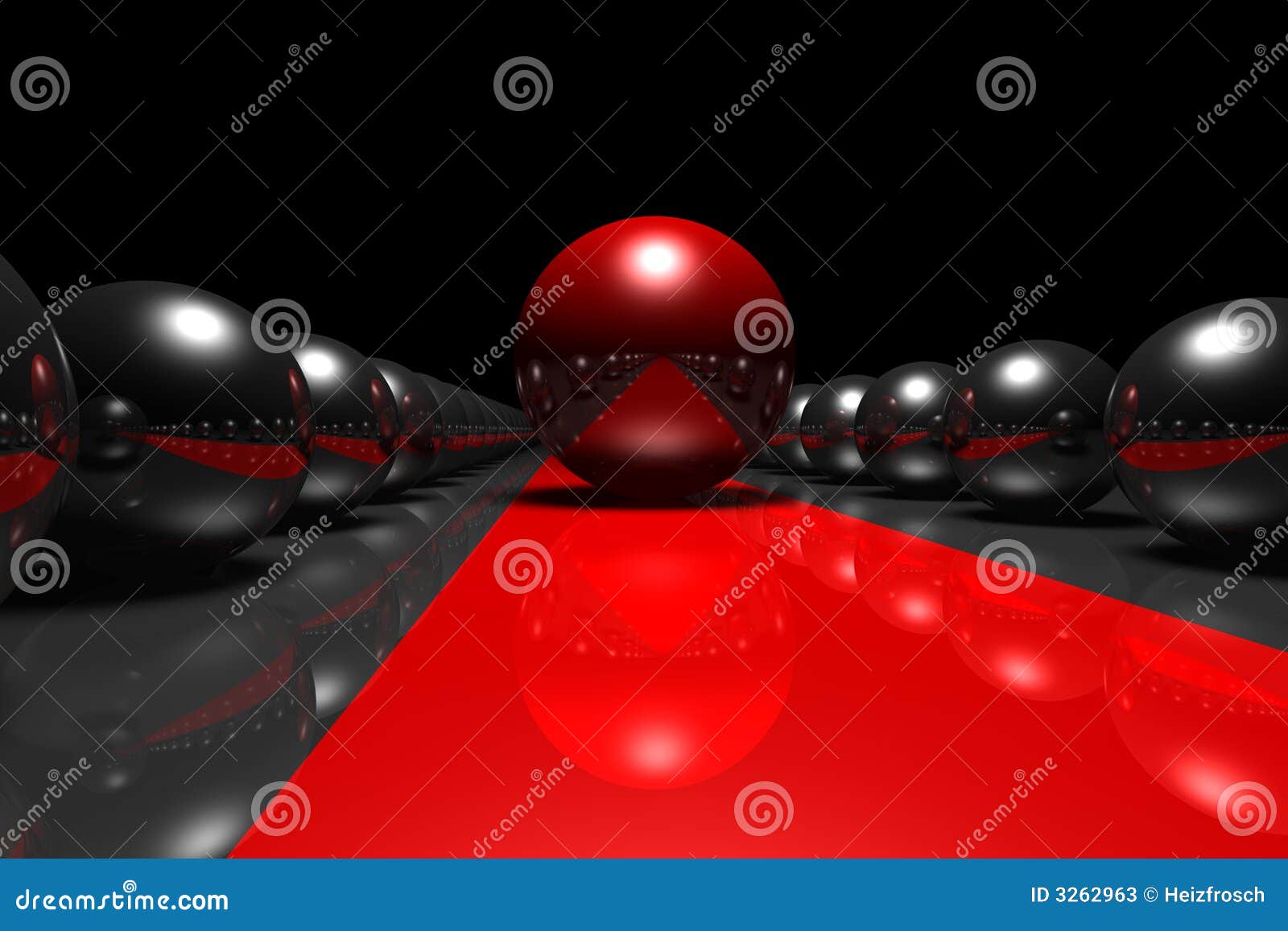 Futuristic Carpet Stock Illustrations – 13,912 Futuristic Carpet Stock ...