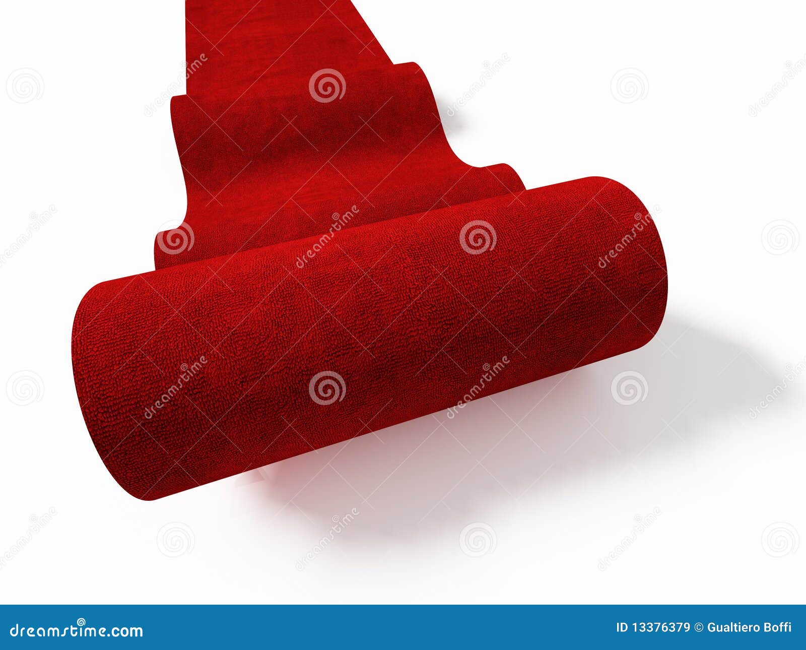 1,225 Red Carpet Roll Stock Photos - Free & Royalty-Free Stock Photos ...