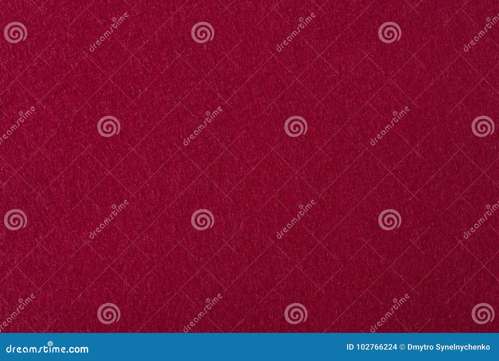 The Red Carpet Background and Texture. Stock Photo - Image of ...