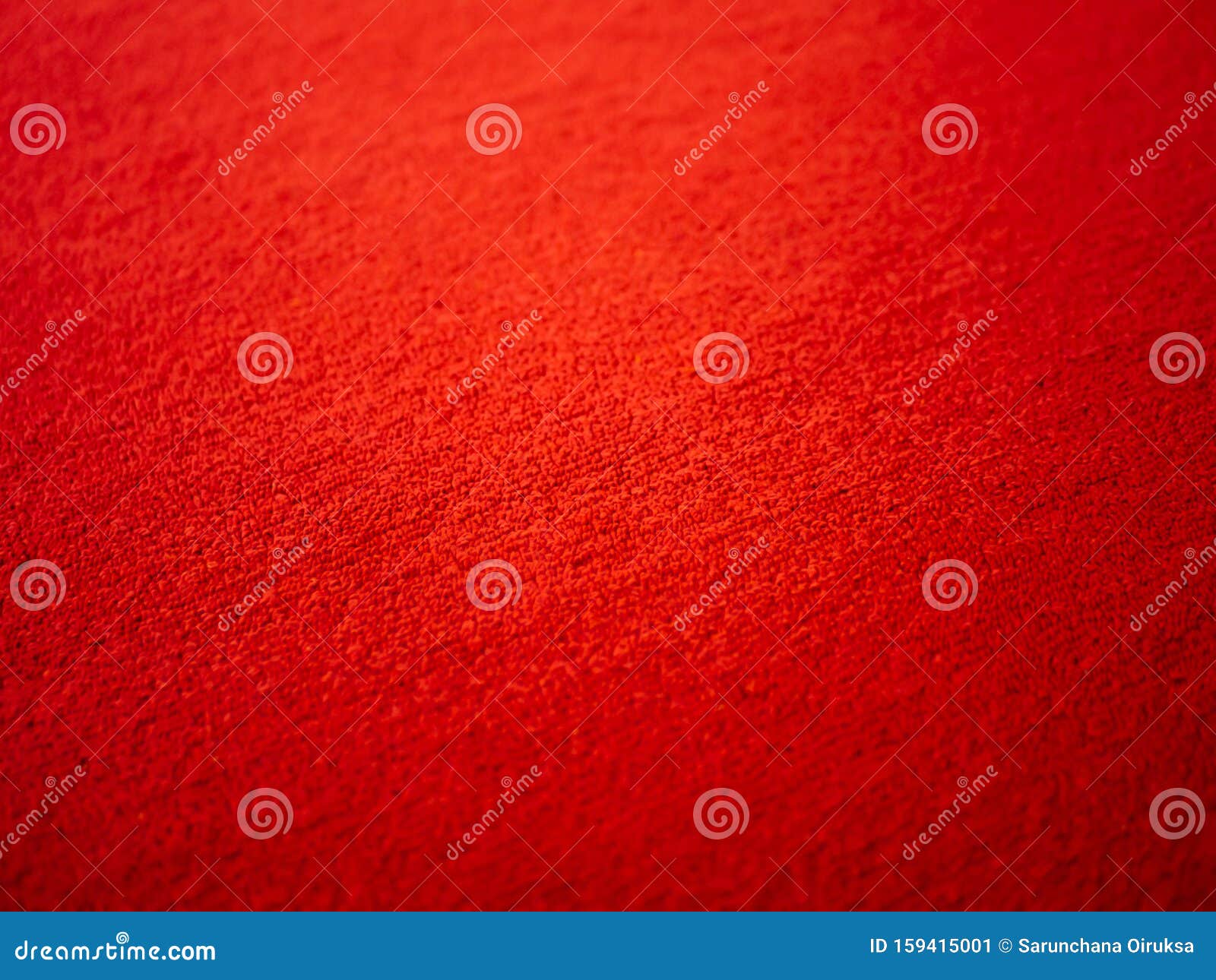 Red Carpet, Elegance Red Color Carpet Texture Stock Image - Image of ...