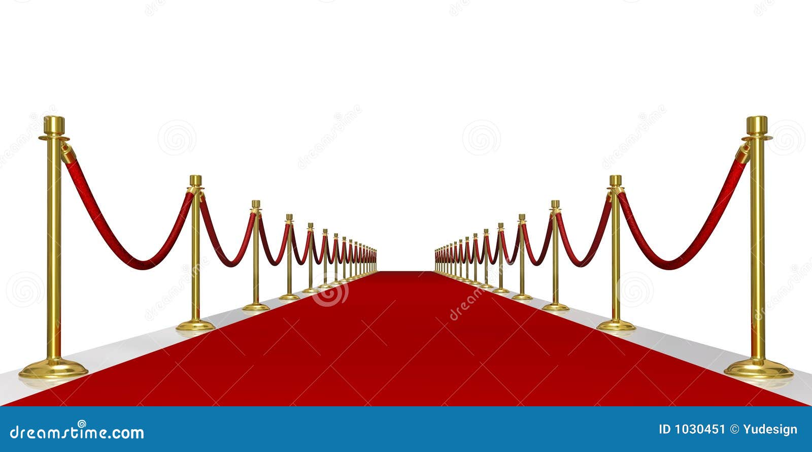 Red carpet entrance stock image. Image of lifestyle, entrance - 1030451 Red carpet entrance stock image. Image of lifestyle, entrance - 1030451
