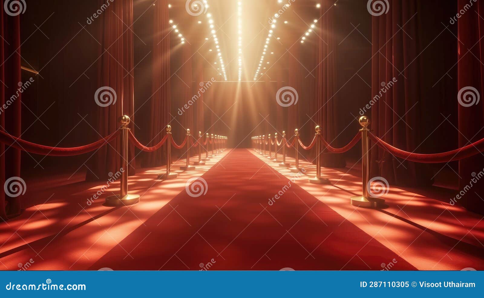 Radiant Illumination Of The Holy Quran: A Spiritual Prayer With AI ...