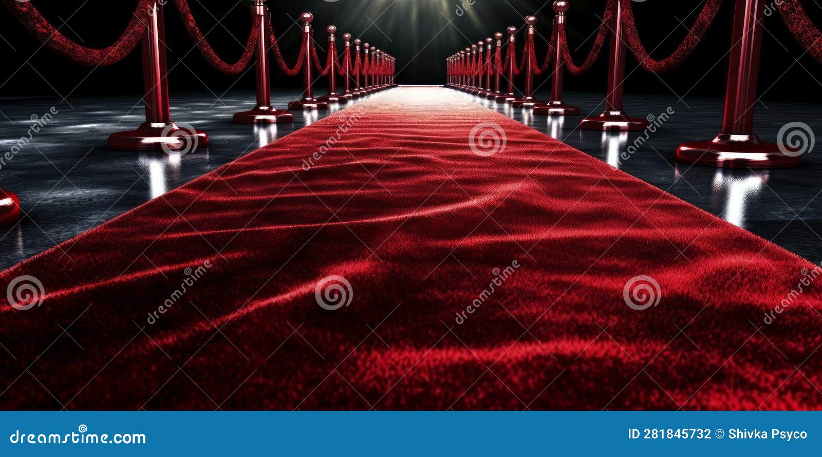 Red carpet image HD new stock photo. Image of ceremony - 281845732