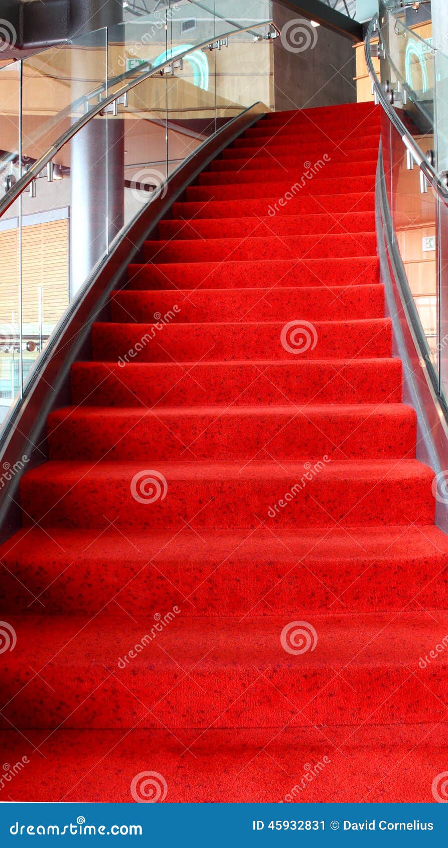 Long Red Carpet Steps Stock Photos - Free & Royalty-Free Stock Photos ...