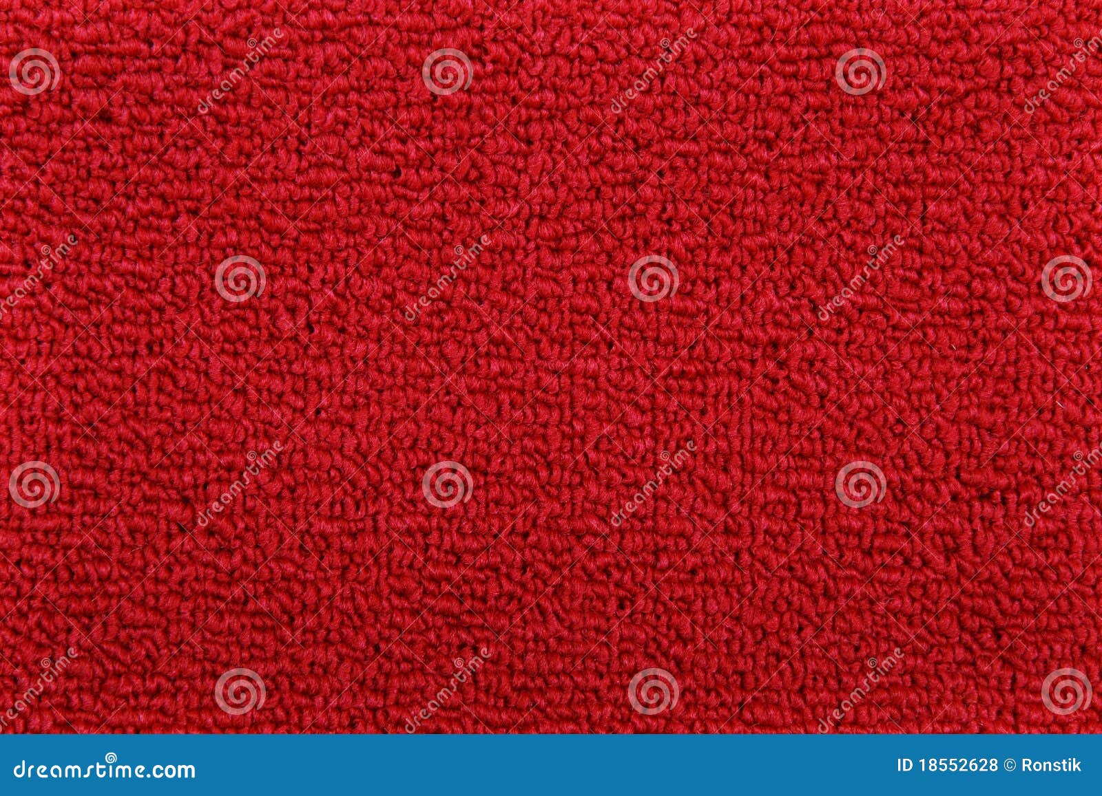 Red carpet texture stock photo. Image of textile, color - 18552628