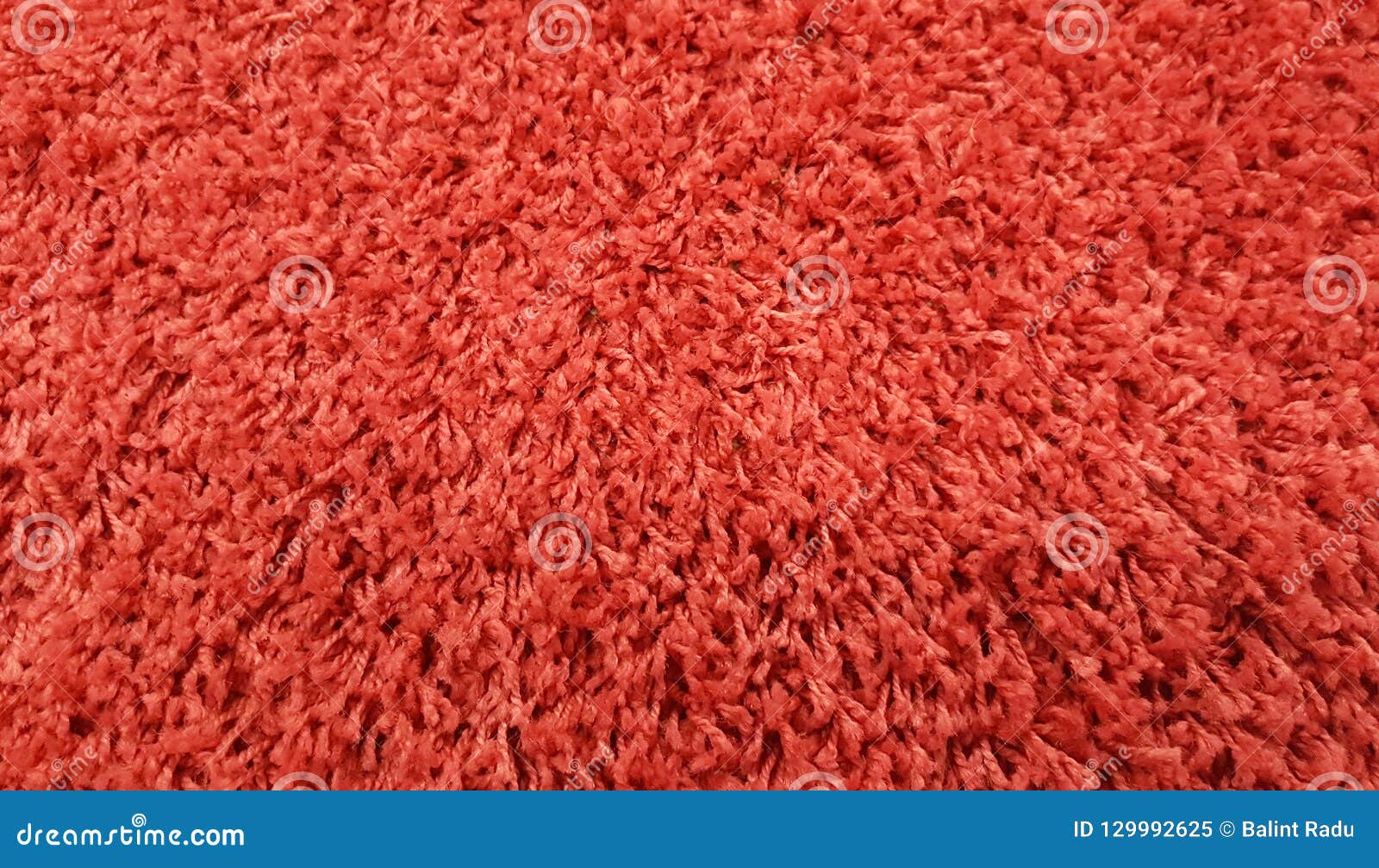 Red Carpet Texture Background Stock Image - Image of carpet, filler ...