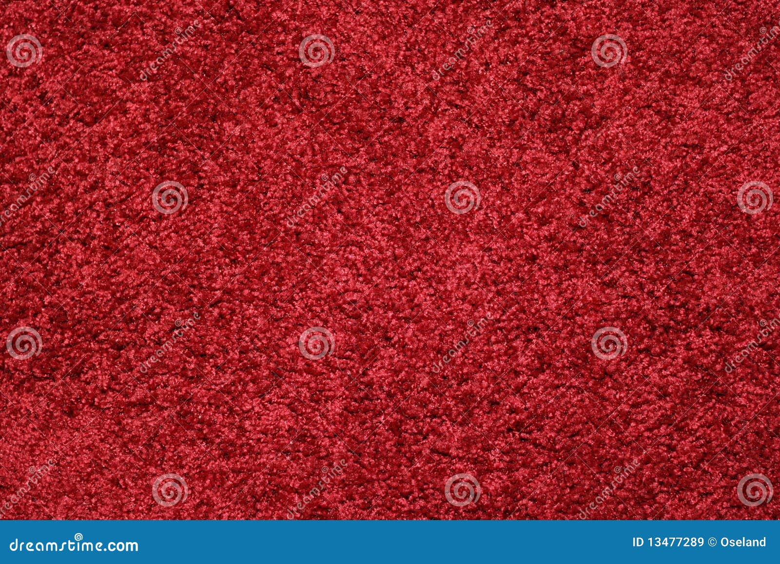 Red Carpet Texture Background Stock Image - Image of carpet, carpeting ...