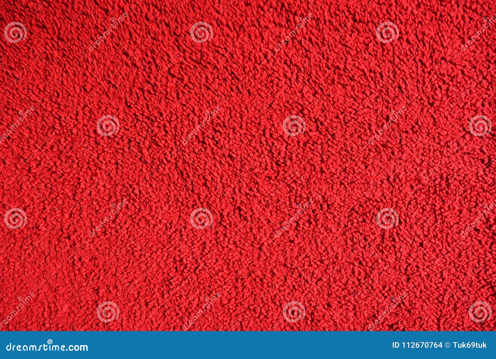 Red Carpet Background Texture