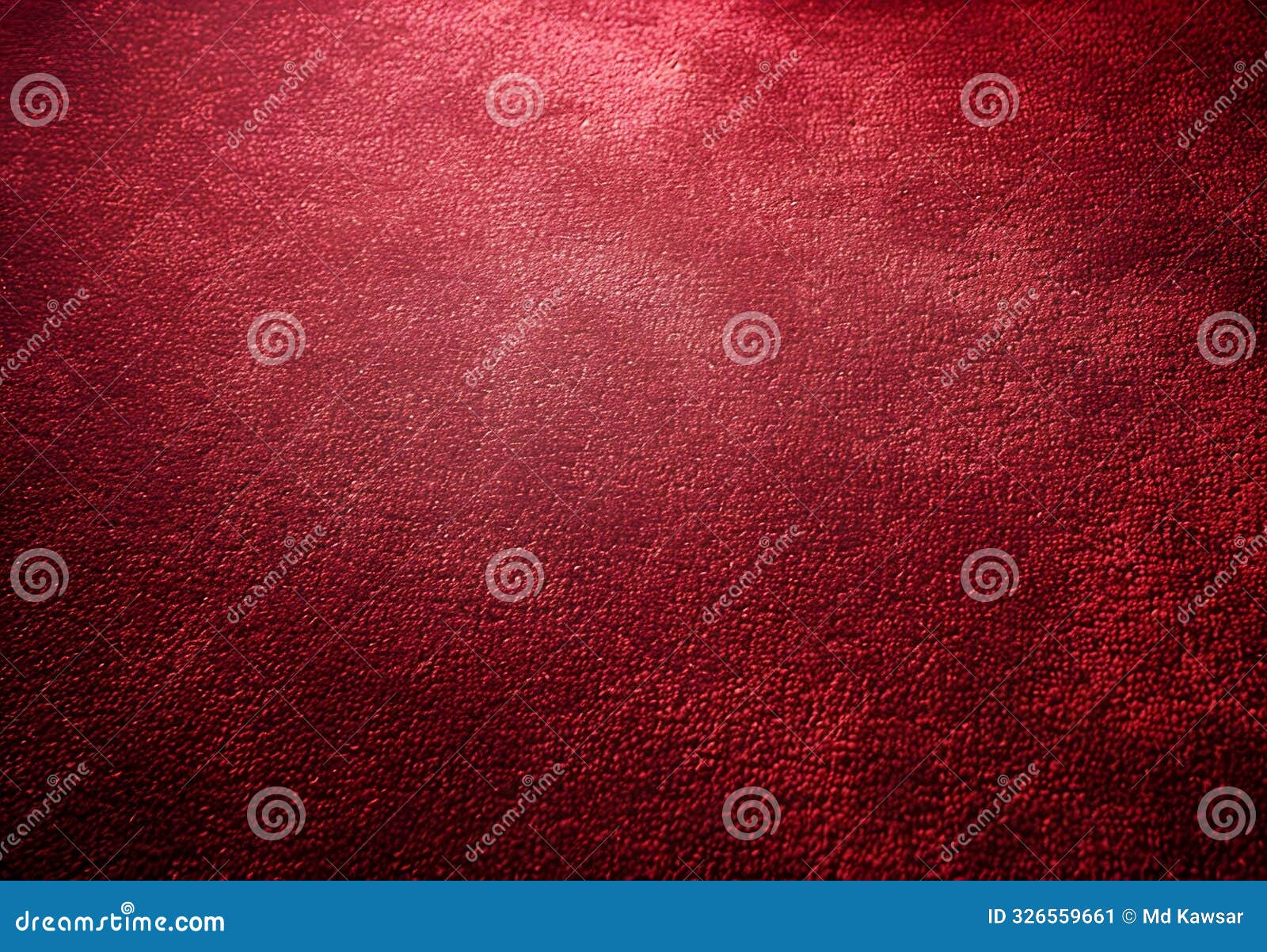 Red Carpet Texture Background - Abstract Design Stock Illustration ...