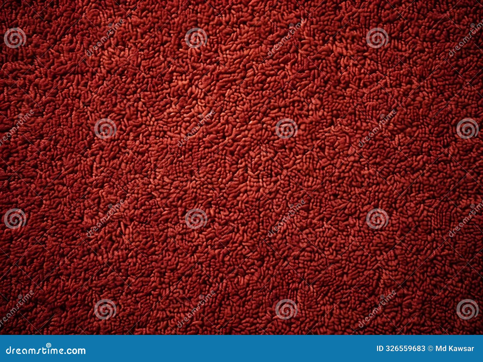Red Carpet Texture Background - High Resolution Stock Illustration ...