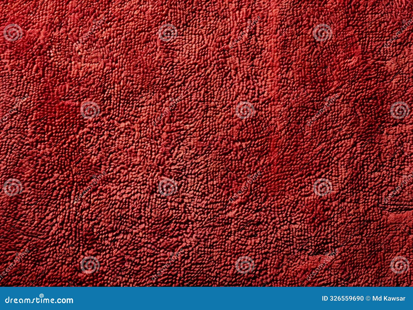 Red Carpet Texture Background, High Resolution Stock Illustration ...