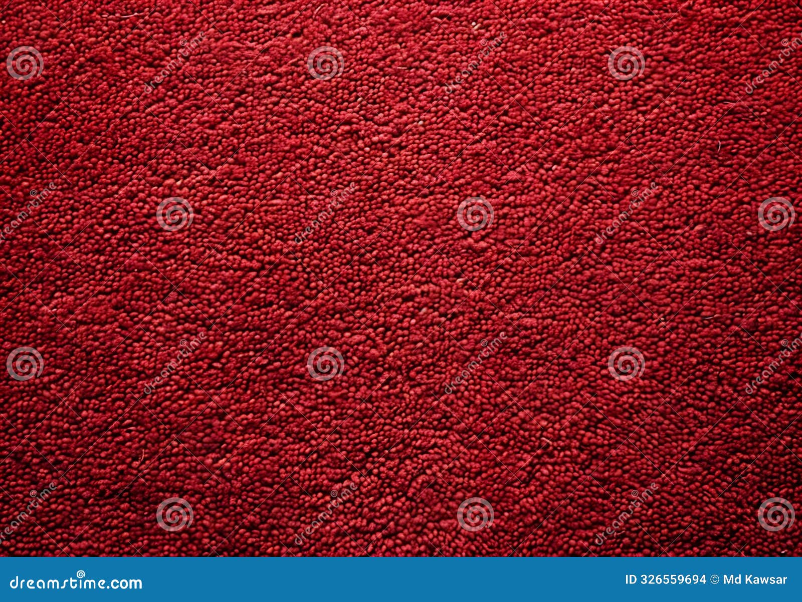 Red Carpet Texture Background - High Resolution Stock Illustration ...