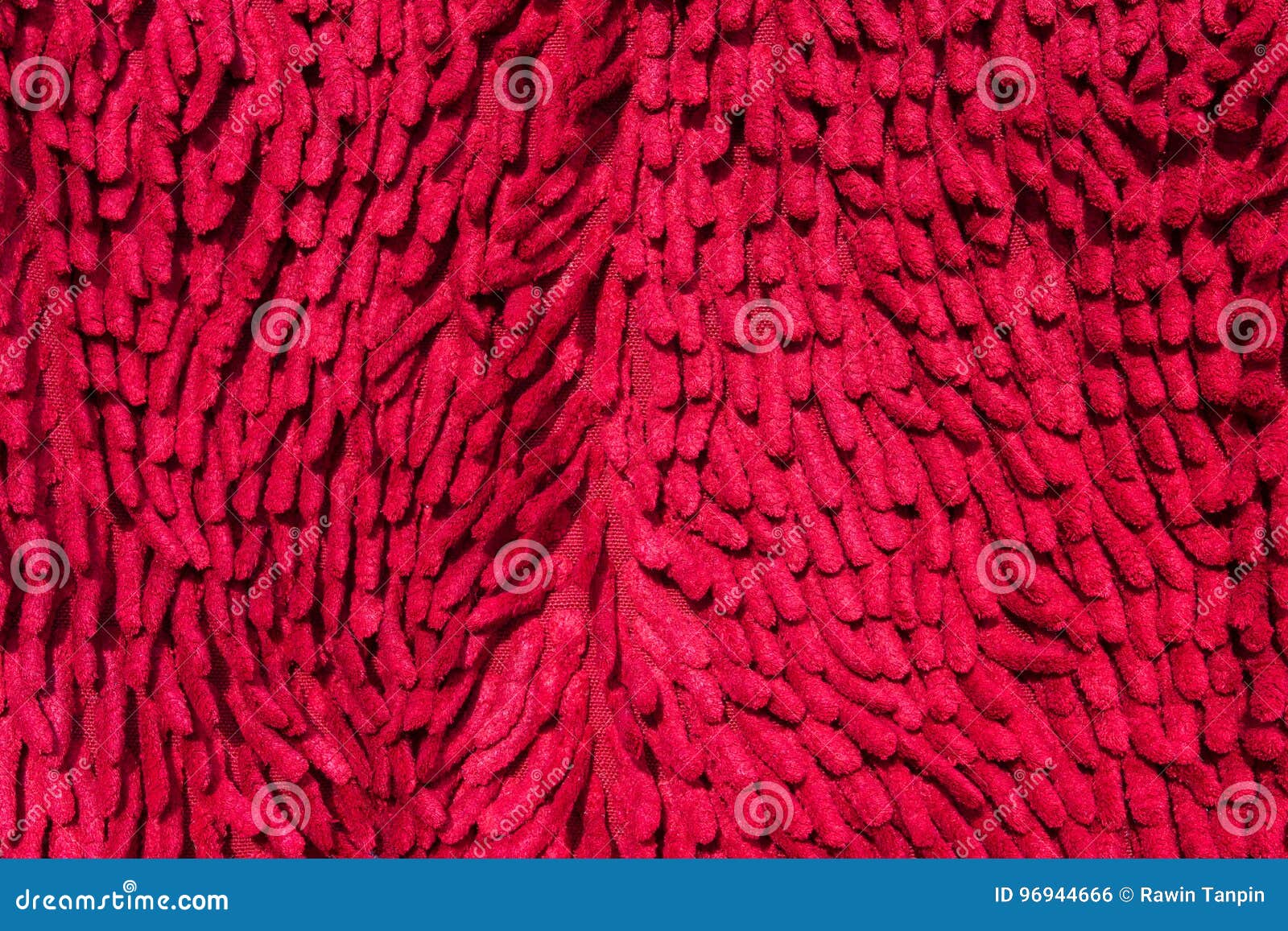 Red Carpet Texture Clothing Material Texture Stock Photo - Image of ...