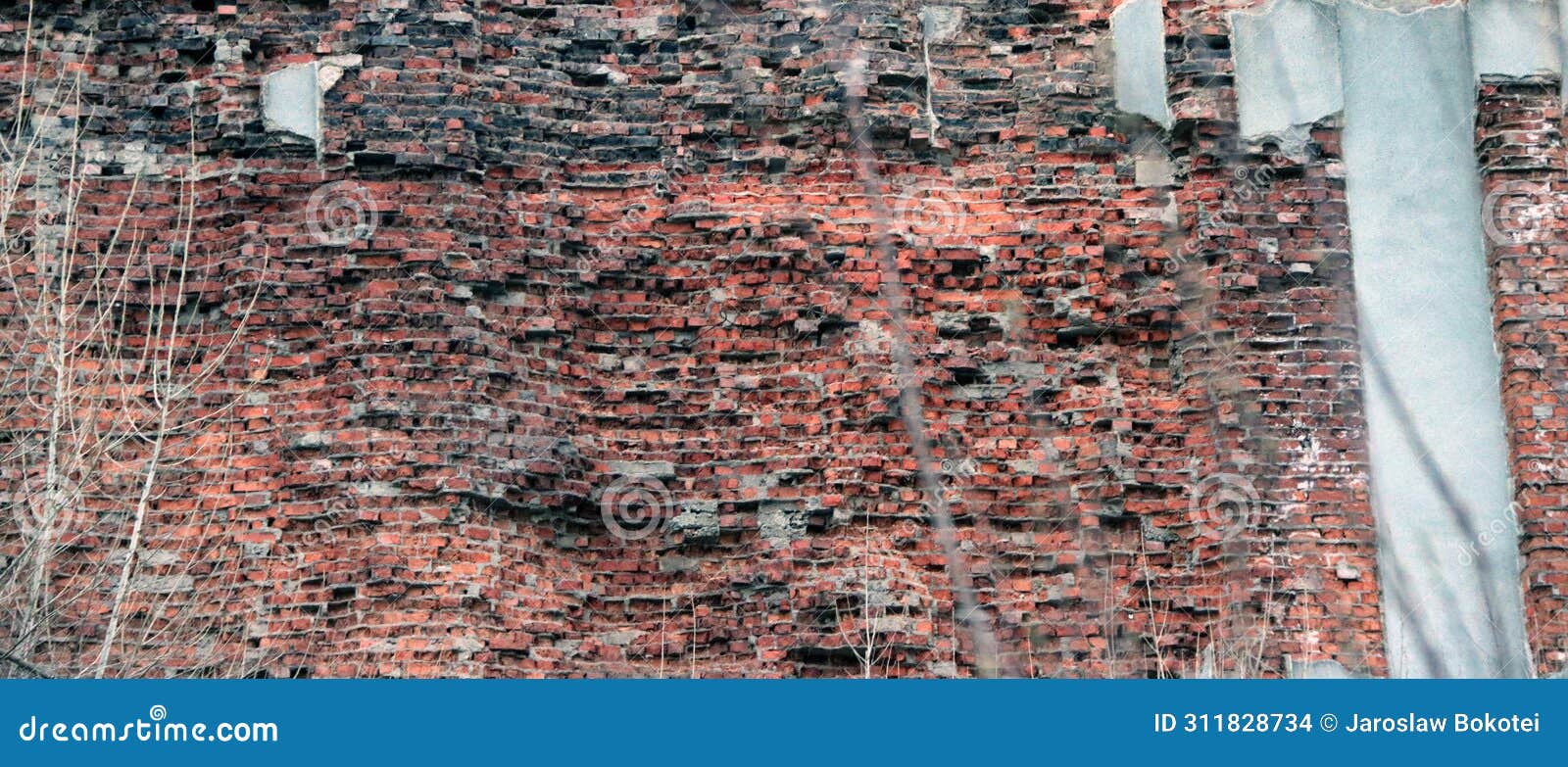 Red Carpet Texture Texture, Stone, Wal Stock Photo - Image of brick ...