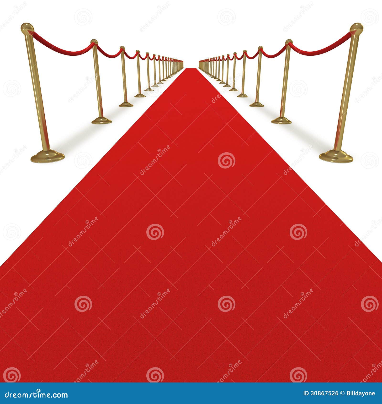 Vip Treatment Stock Illustrations – 322 Vip Treatment Stock ...