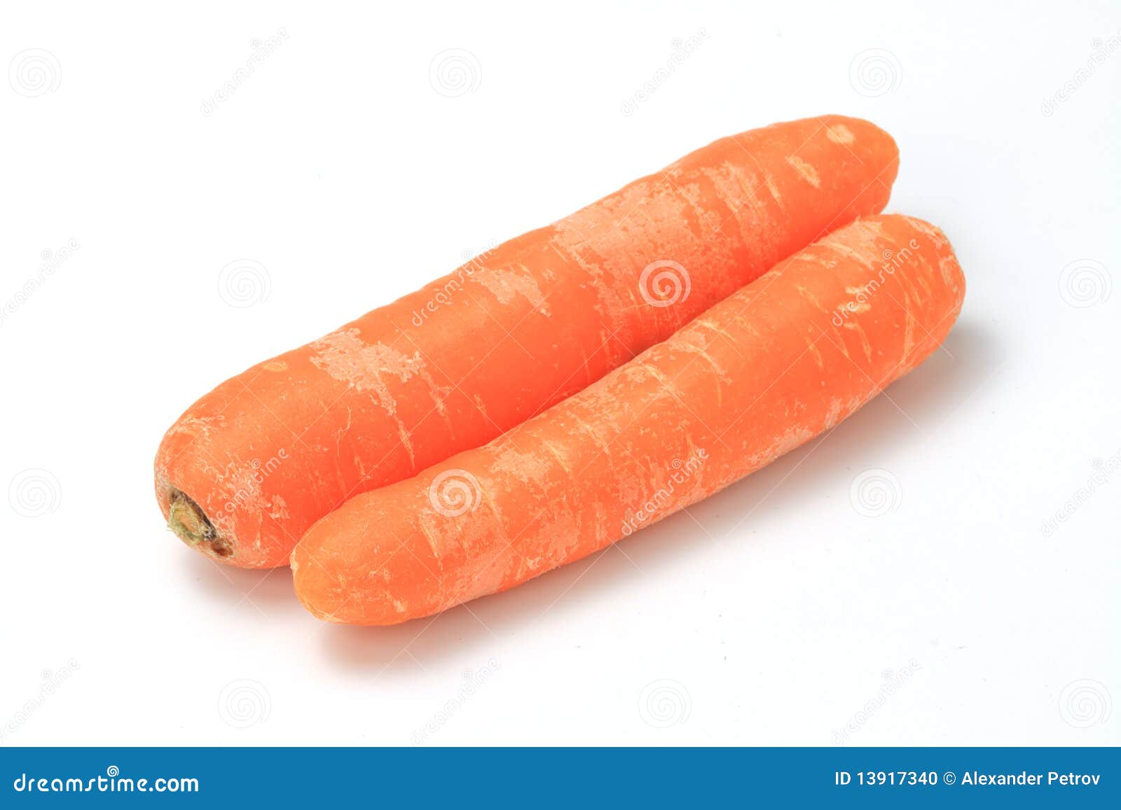 The red carrot stock photo. Image of vegan, background - 13917340