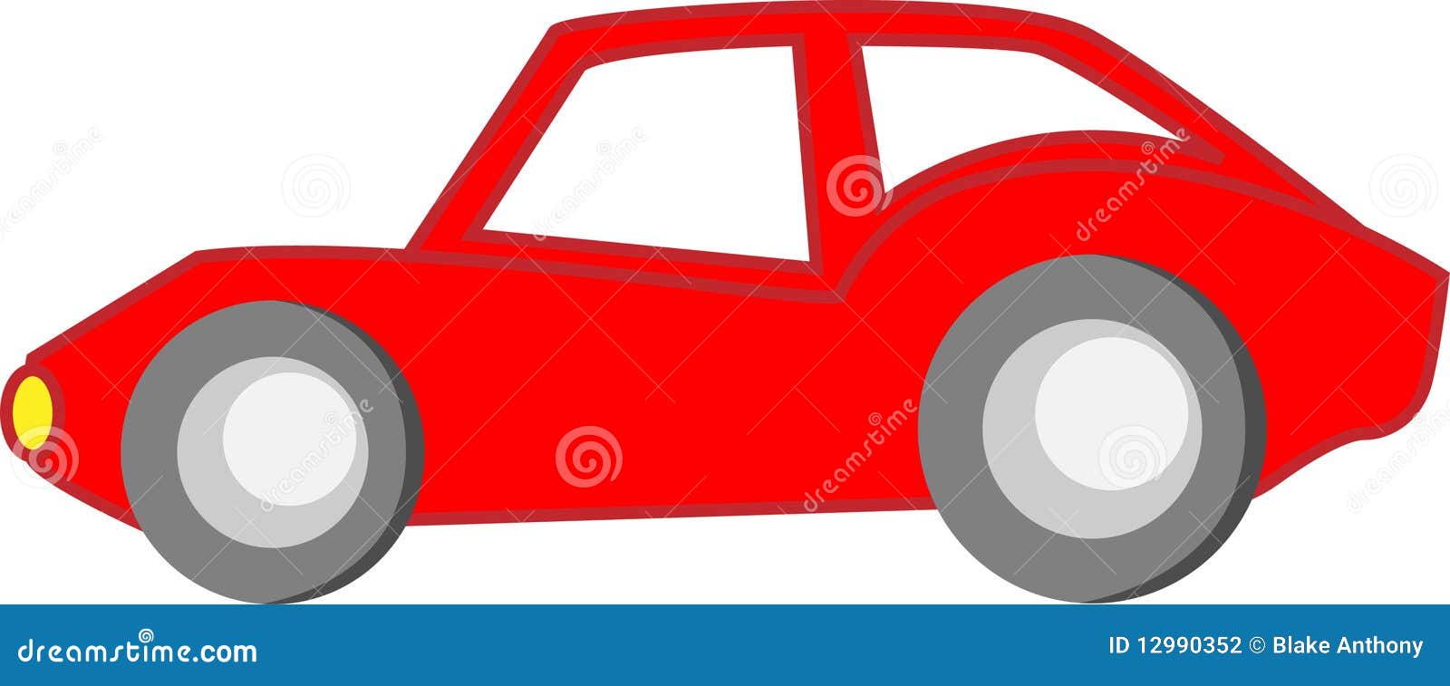 Old Red Hatchback Car Stock Illustrations – 114 Old Red Hatchback Car ...