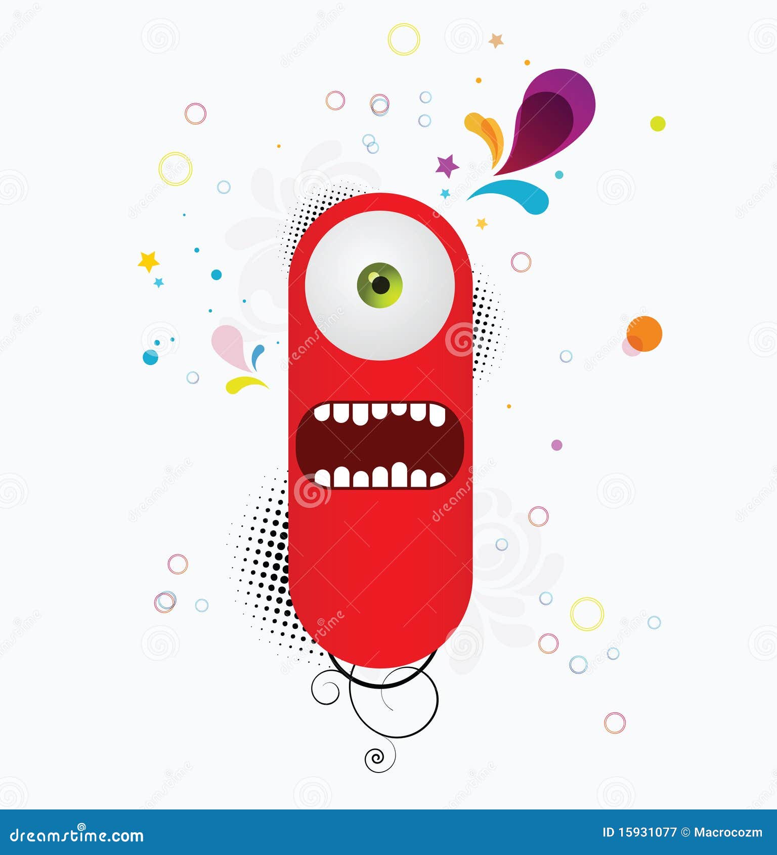 Asid Cartoons, Illustrations & Vector Stock Images - 29 Pictures to ...