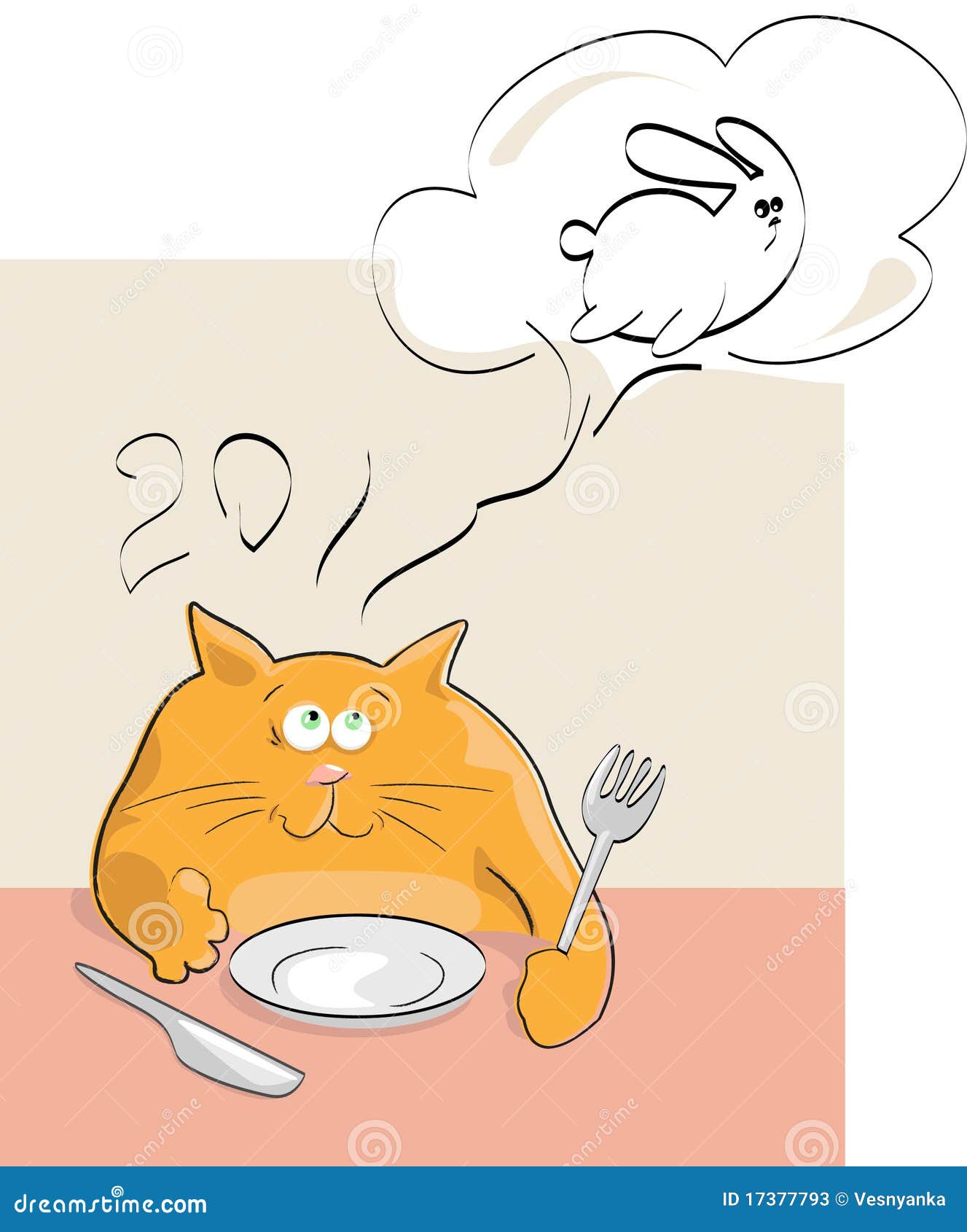 Bellyful Cartoons, Illustrations & Vector Stock Images - 5 Pictures to ...