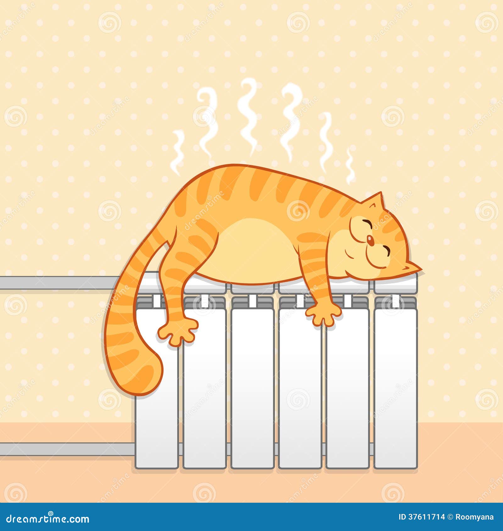 Battery Stylized Infographics Royalty-Free Stock Image | CartoonDealer ...