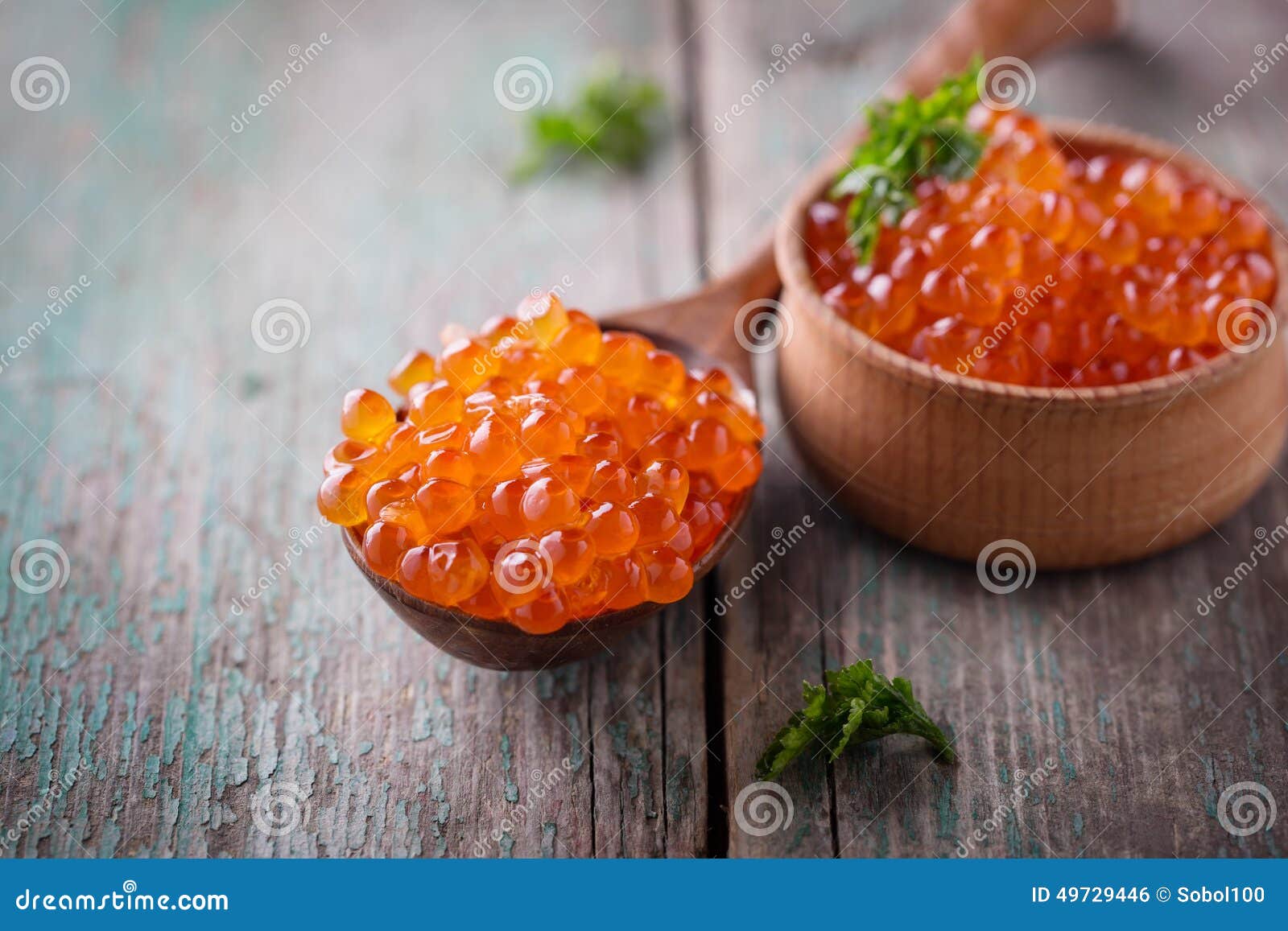 Red caviar stock photo. Image of expensive, delicius - 49729446