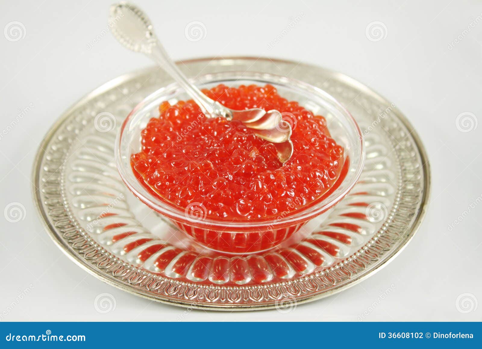 Red caviar stock photo. Image of trout, fish, luxury - 36608102