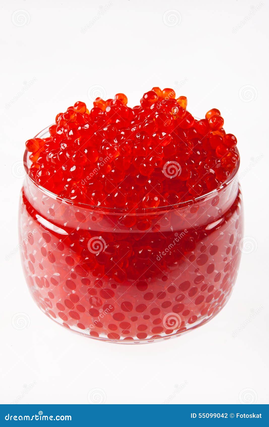 Red Caviar stock photo. Image of healthy, locations, close - 55099042