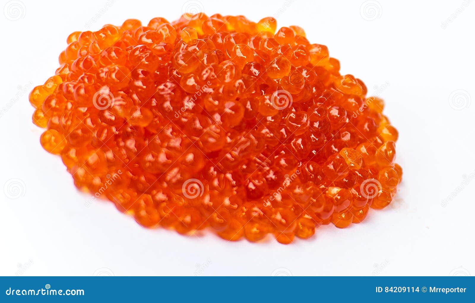 Red caviar stock photo. Image of bulk, tasty, diet, cooking - 84209114