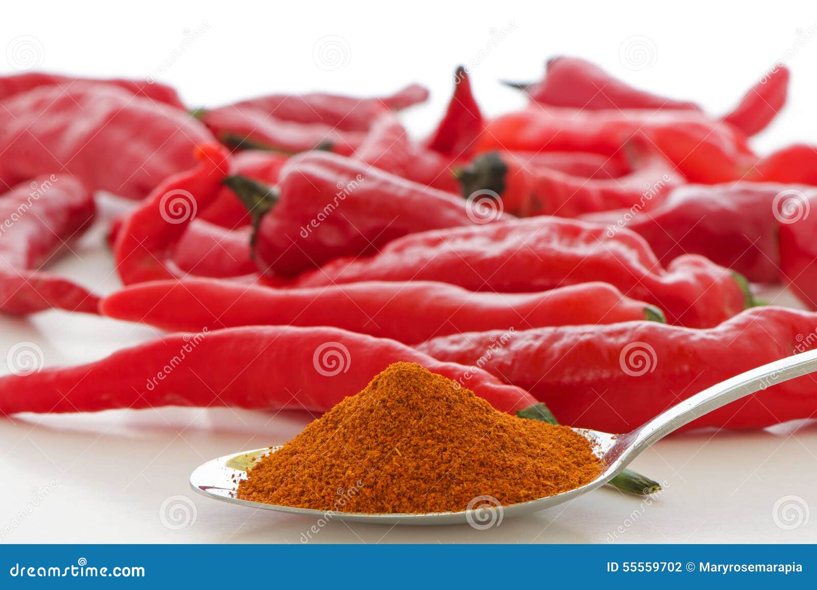 660 Heap Tablespoon Stock Photos - Free & Royalty-Free Stock Photos ...