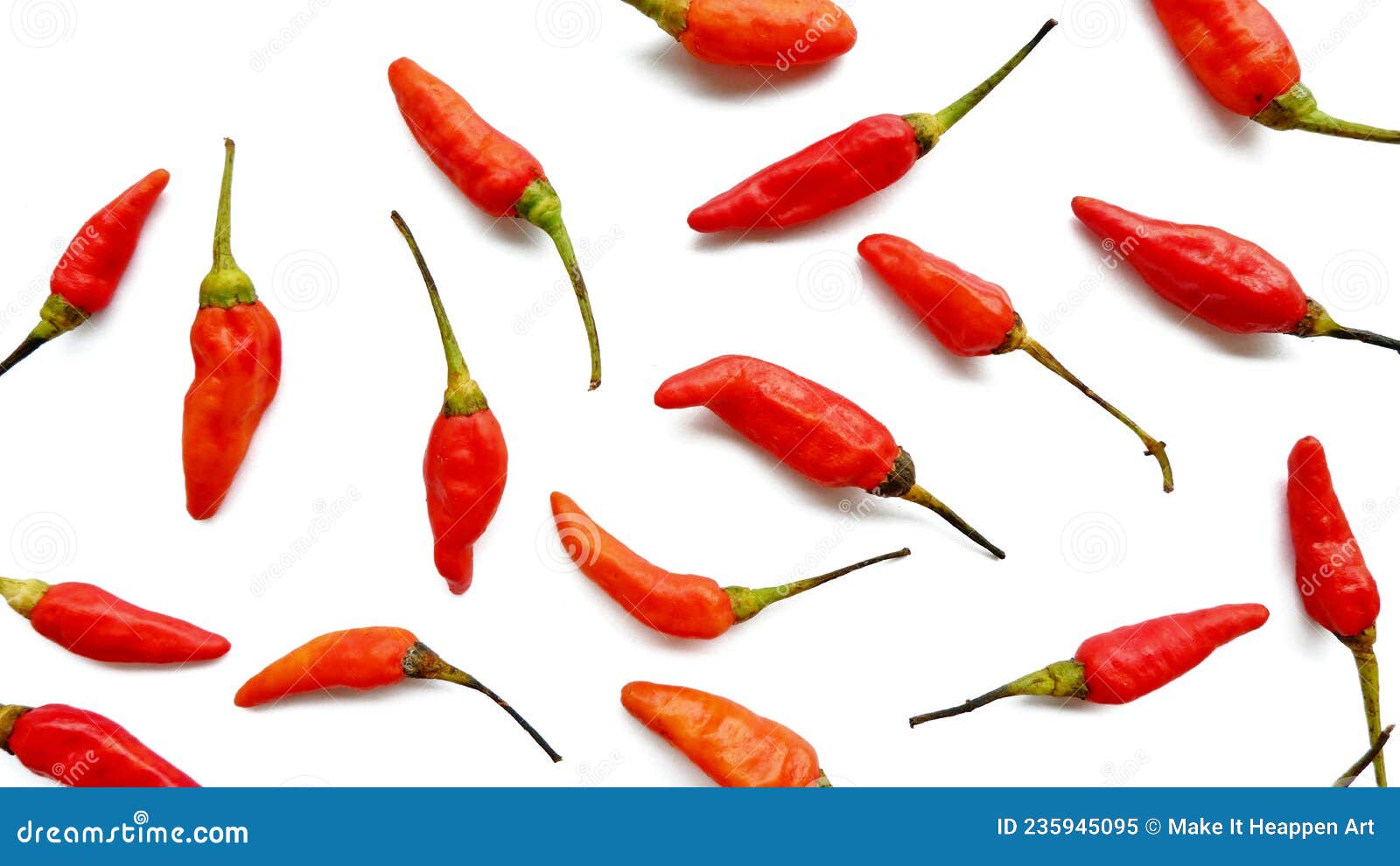 Red chilli papper,cayenne stock image. Image of healthy - 235945095